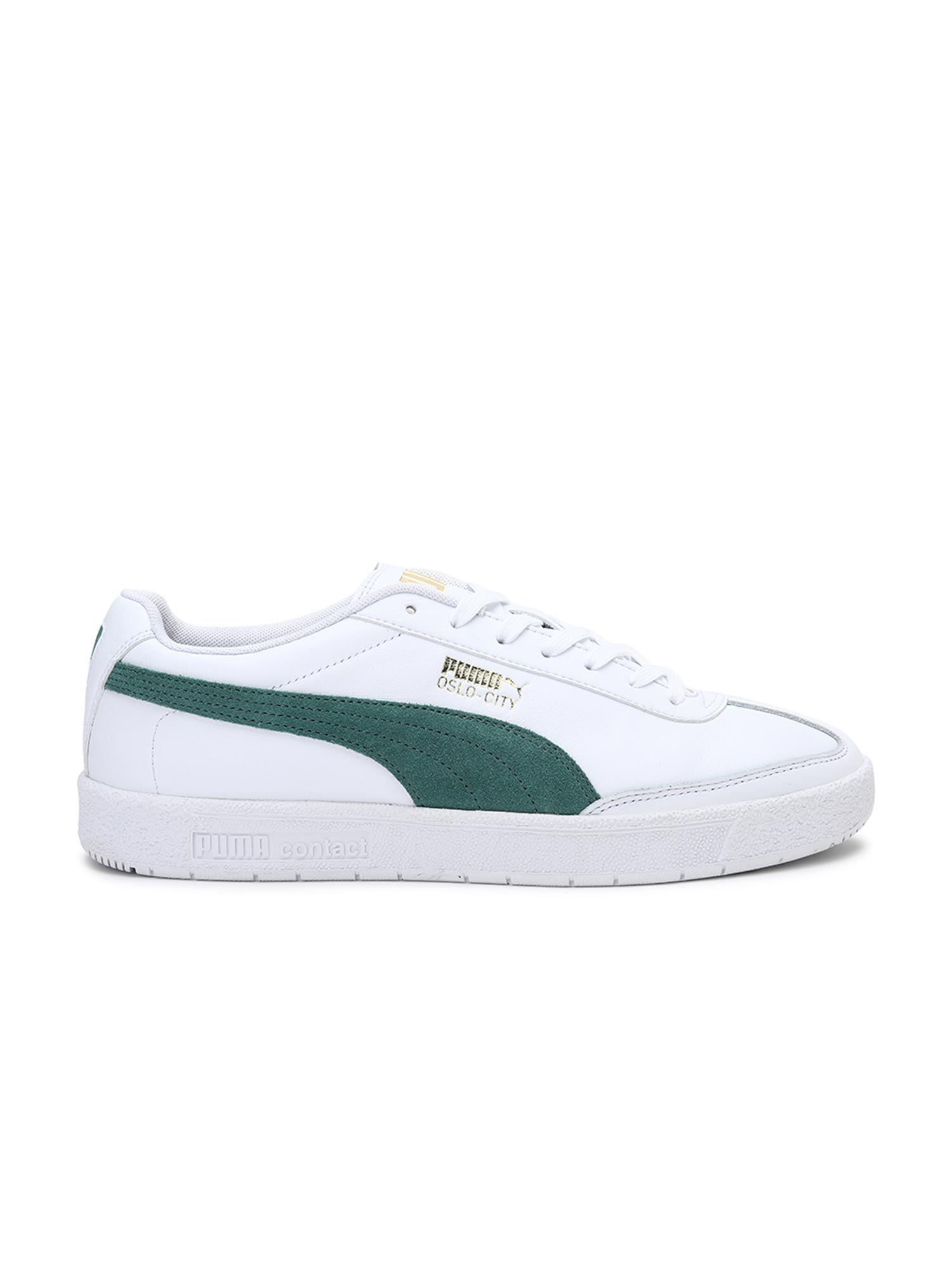 Buy Puma Oslo-city Sneakers Online