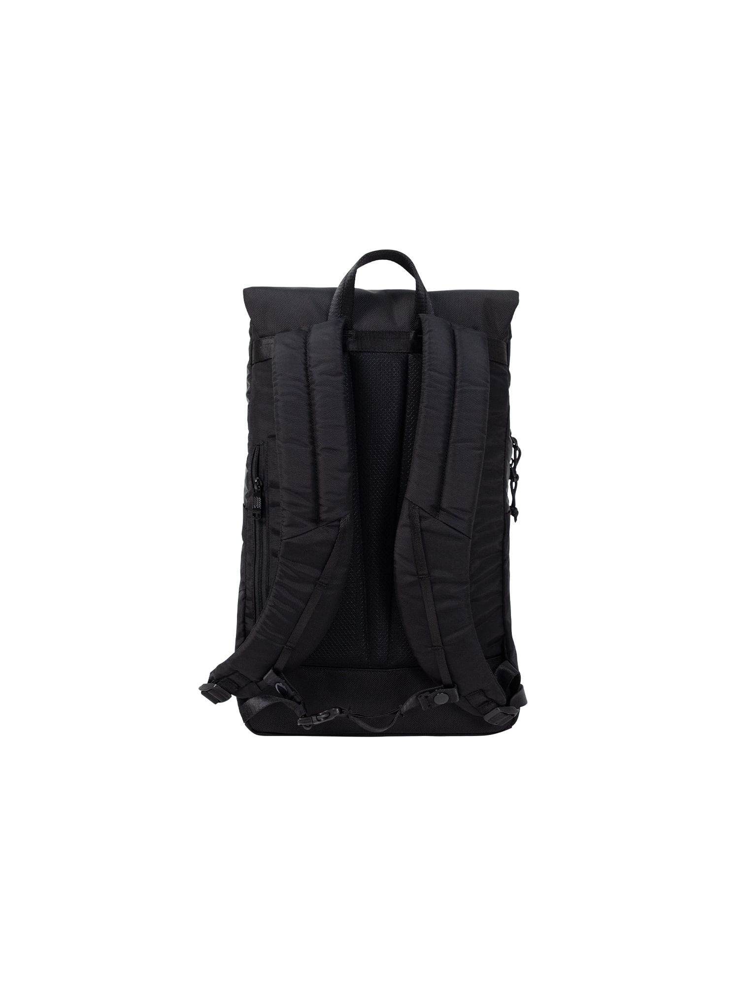 Buy Doughnut Unisex Lucid The Actualise Series Backpack- Black Online