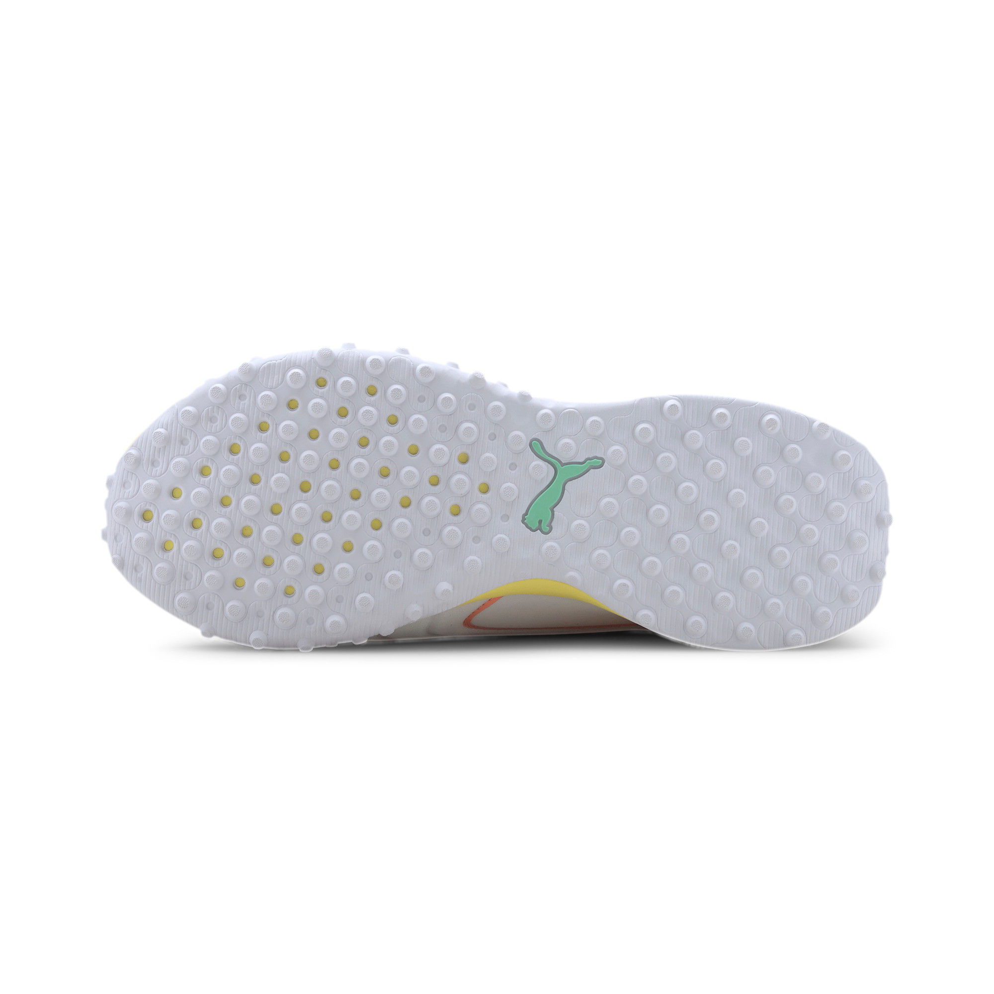 Puma H.ST.20 Women's Running Shoes: Buy Puma H.ST.20 Women's Running ...