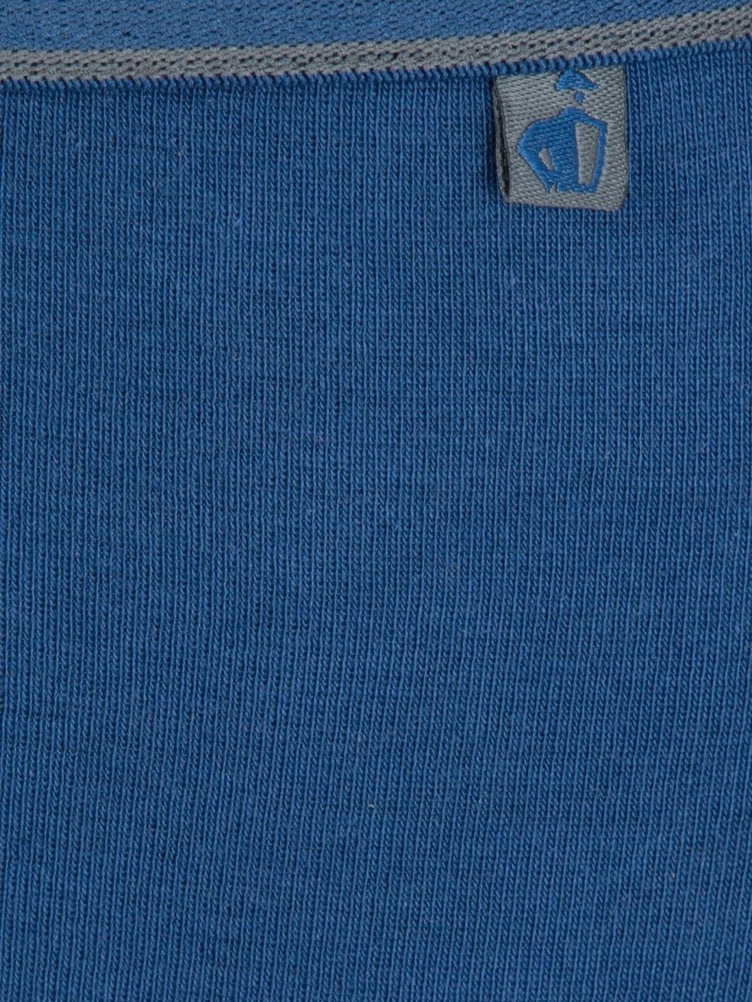 Jockey Estate Blue Y-Front Trunk: Buy Jockey Estate Blue Y-Front Trunk ...