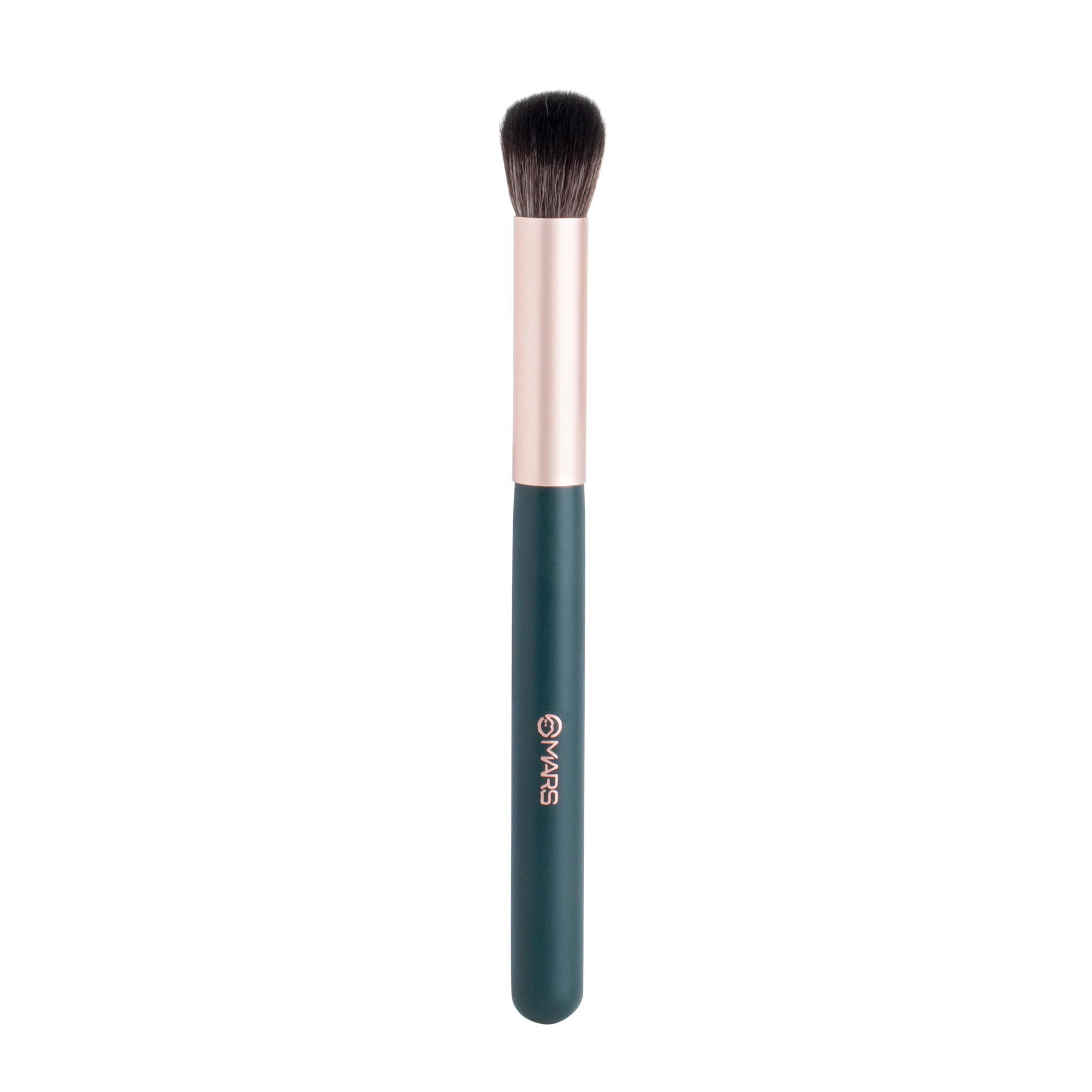 MARS Tools Of Titan Brush Set: Buy MARS Tools Of Titan Brush Set Online ...