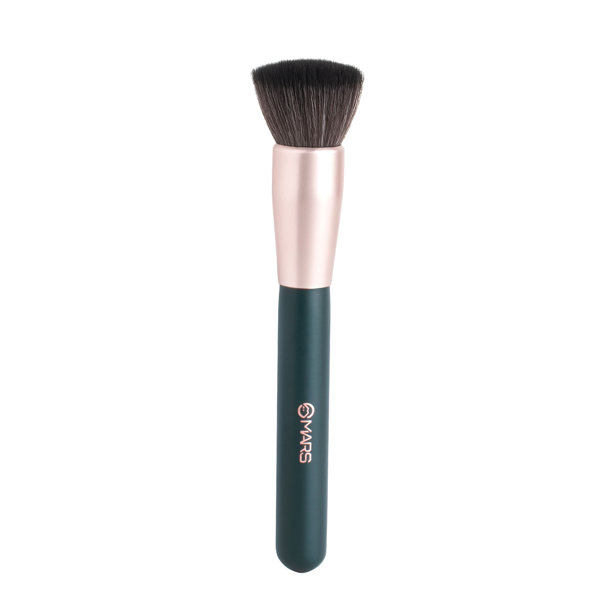 MARS Tools Of Titan Brush Set: Buy MARS Tools Of Titan Brush Set Online ...