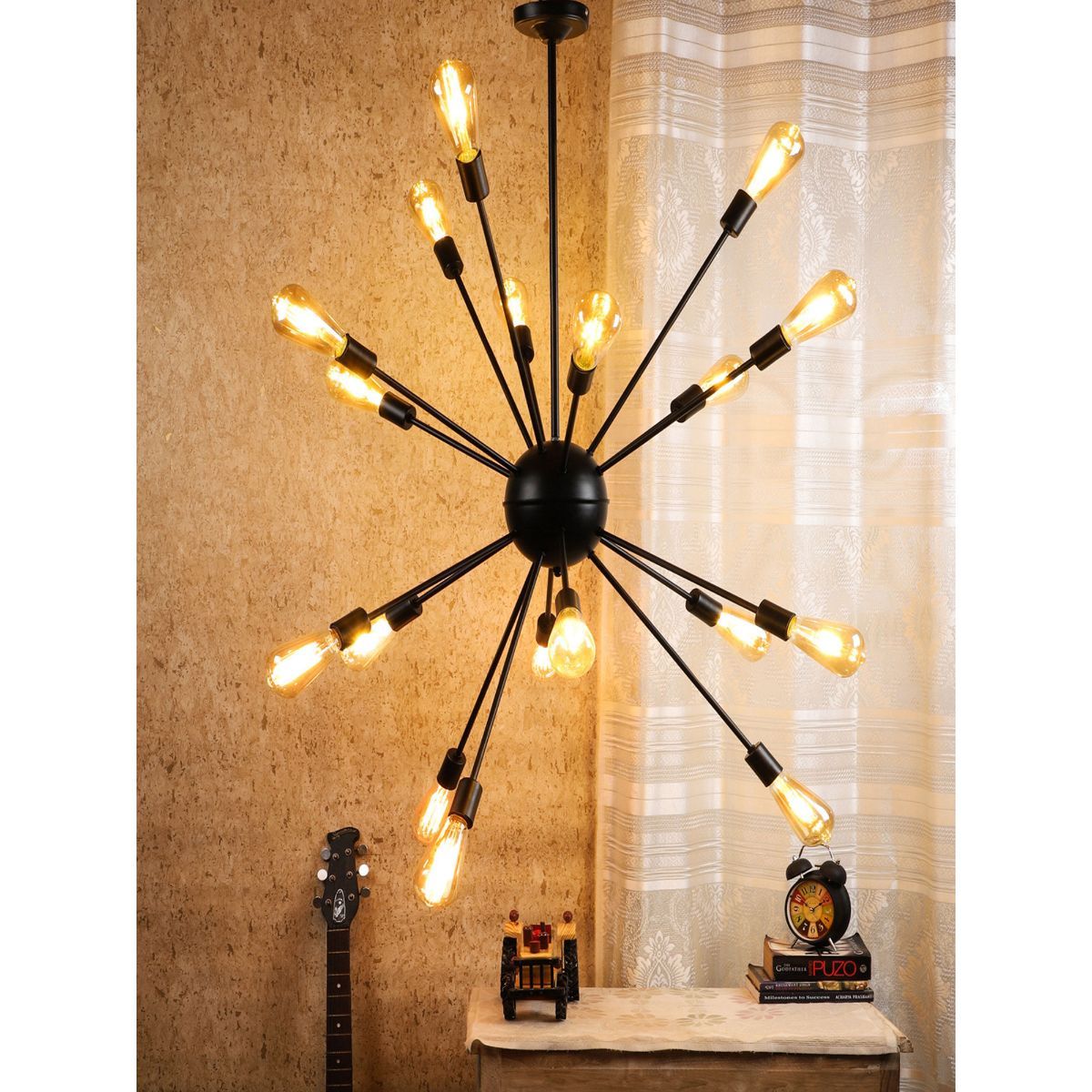 Buy MFD HOME FURNISHING Chandiler - 18L Online