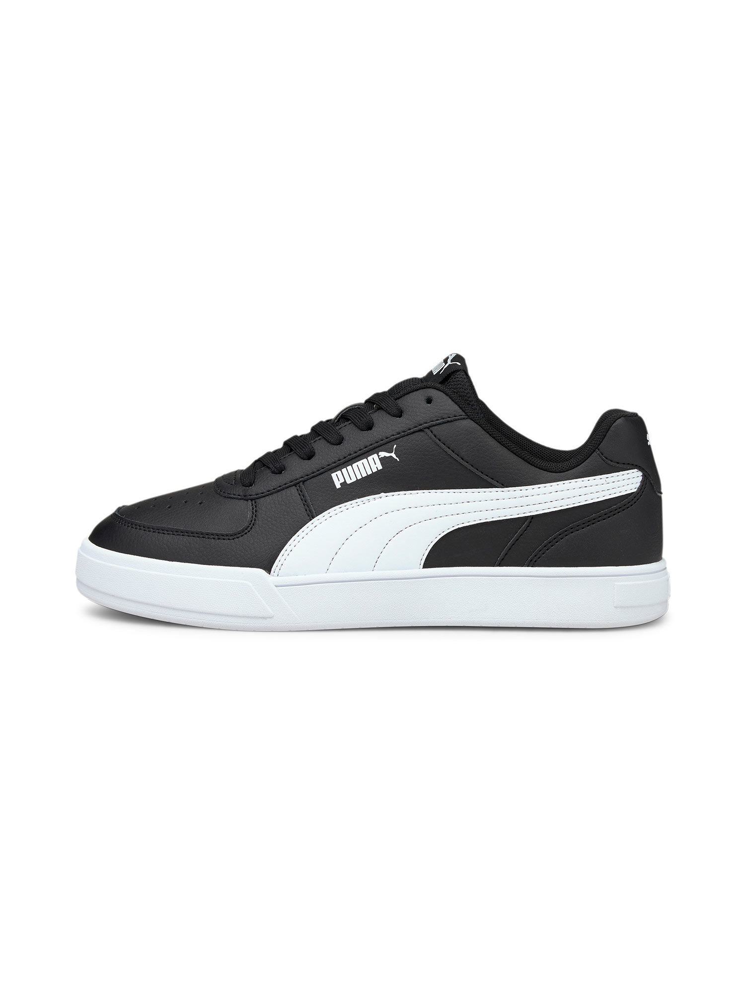 Buy Puma Caven Casual Shoes Online