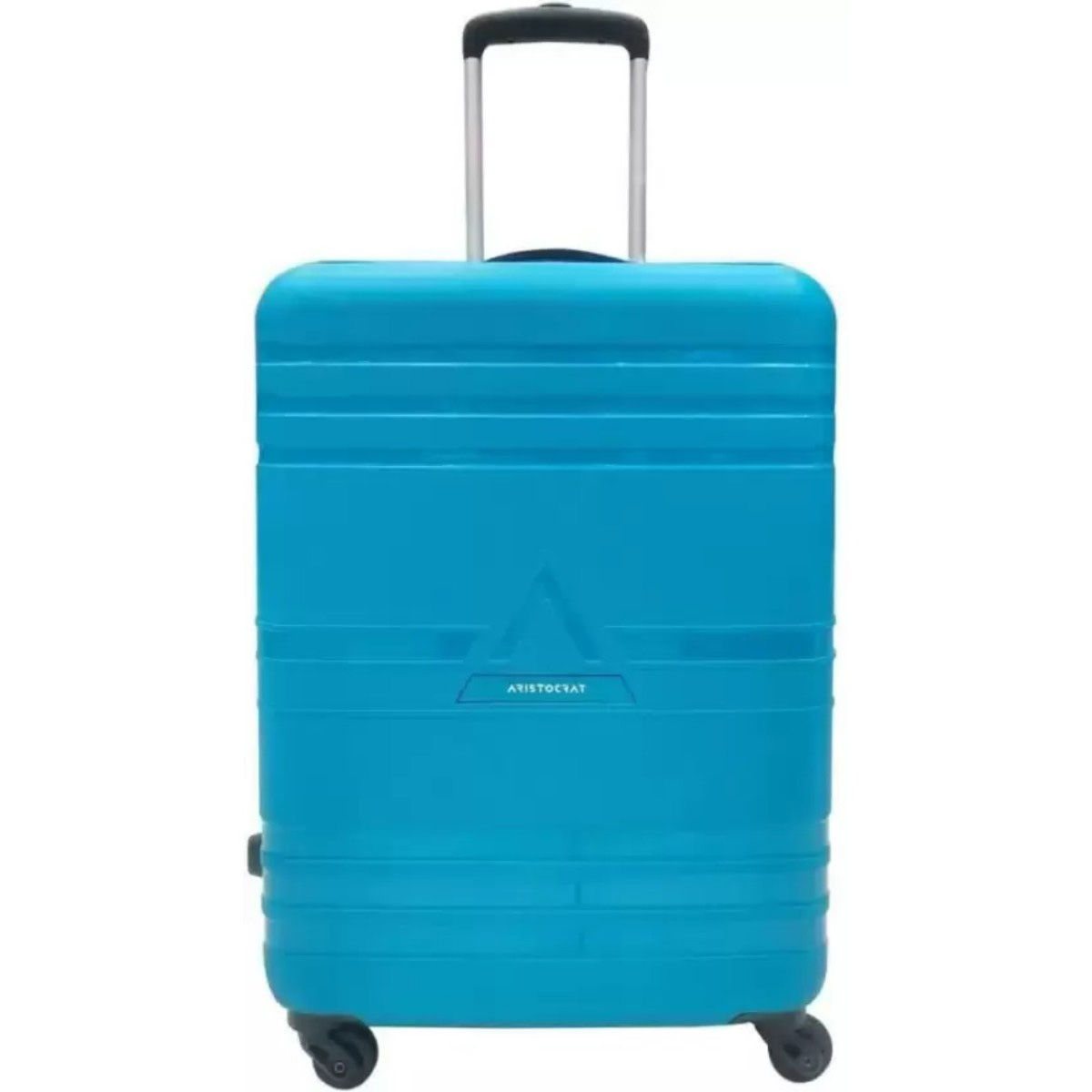 Buy Aristocrat Jet Strolly Set 53 - 63 360 Degree Tbl Blue (M) Online