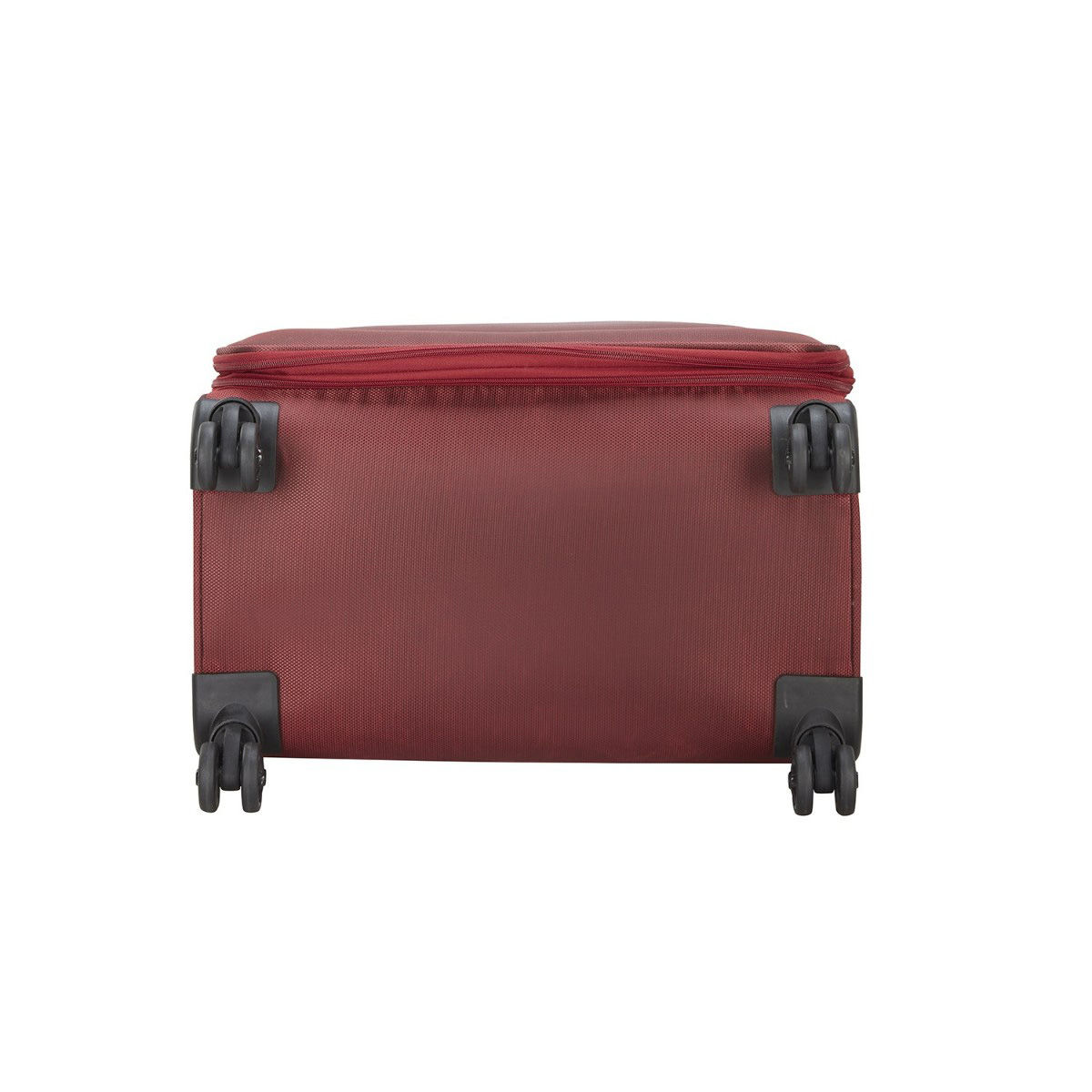 Buy VIP Knight 8W Exp Str - H - 75 Red (L) Online