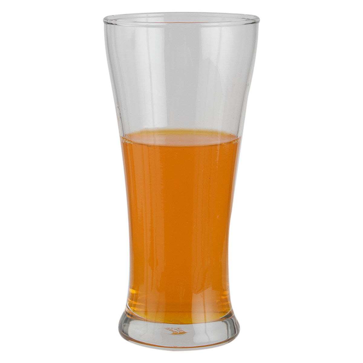 Ocean Pilsner Long Drink Glass 400Ml Set Of 6 Buy Ocean Pilsner Long