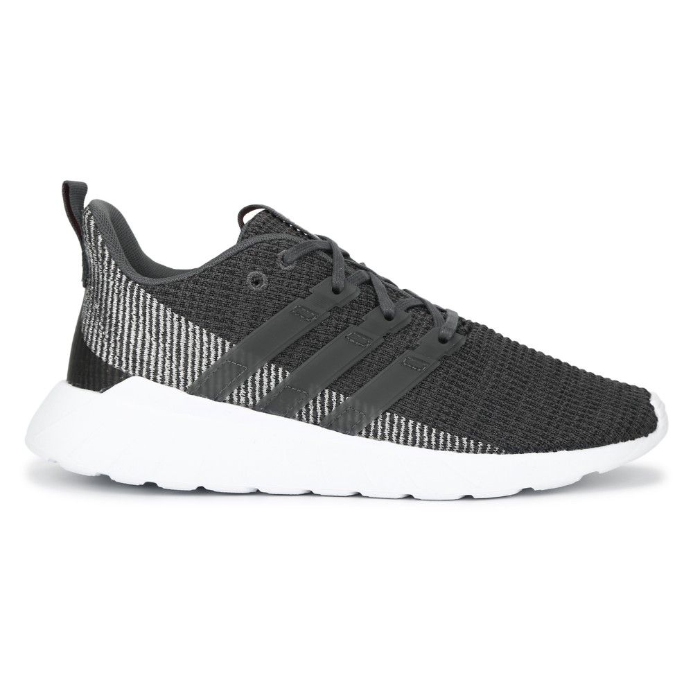 Buy adidas Questar Flow Running Shoes Online