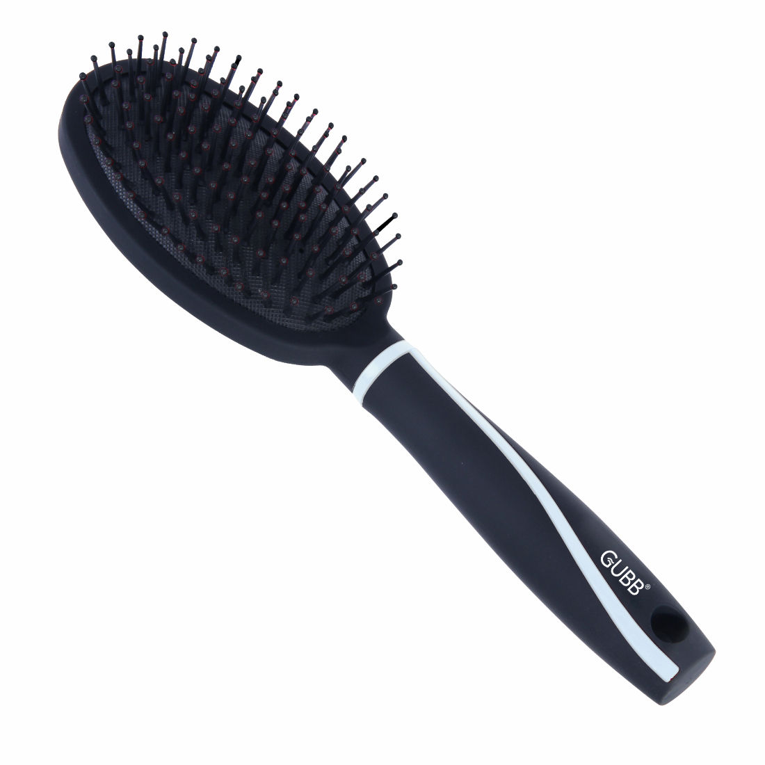 Hair brush for women store