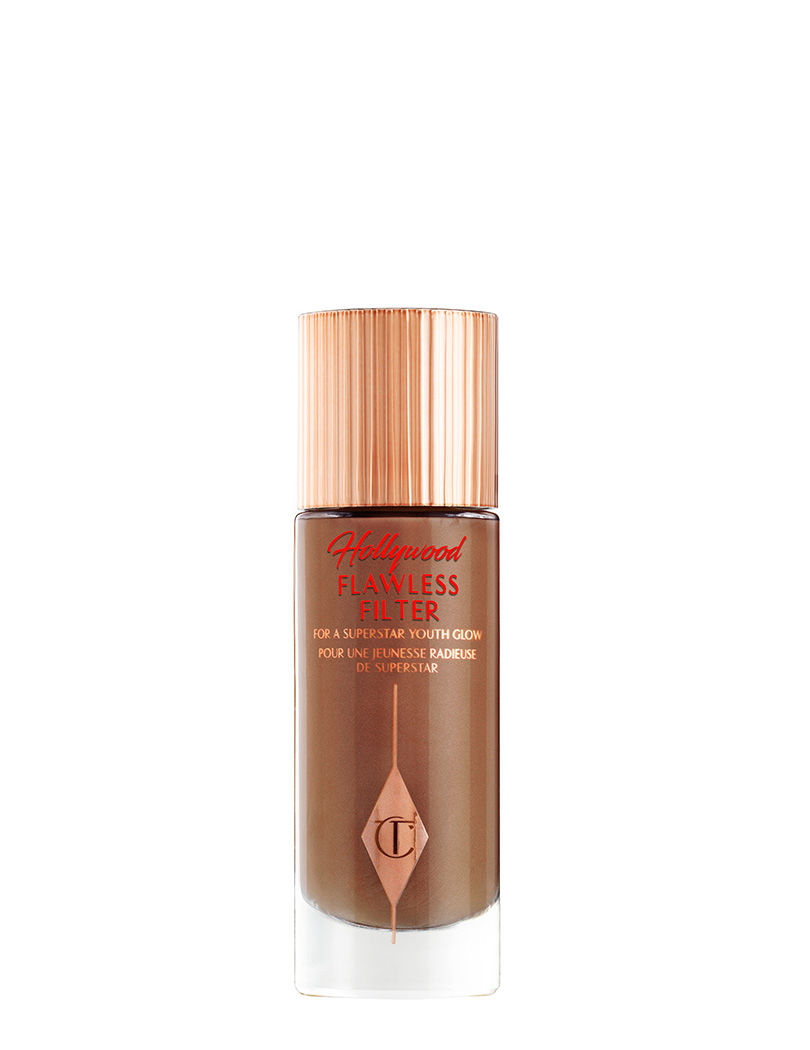 Charlotte Tilbury Hollywood Filter Buy Charlotte Tilbury Hollywood
