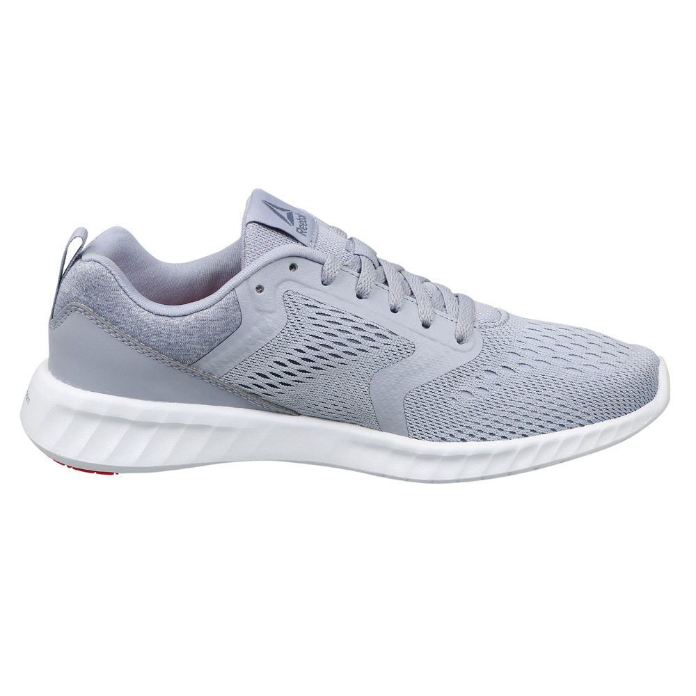 Buy Reebok Sublite Prime Blue Shoes Online