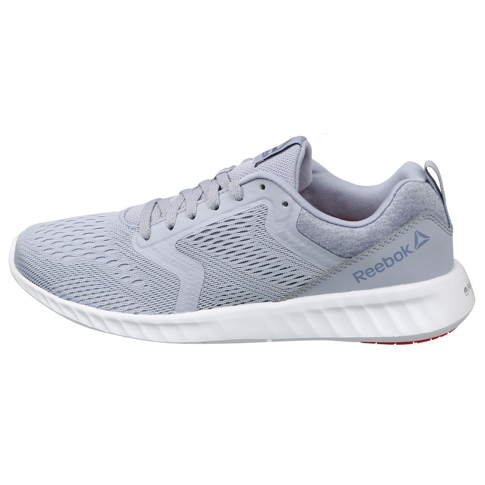 Buy Reebok Sublite Prime Blue Shoes Online