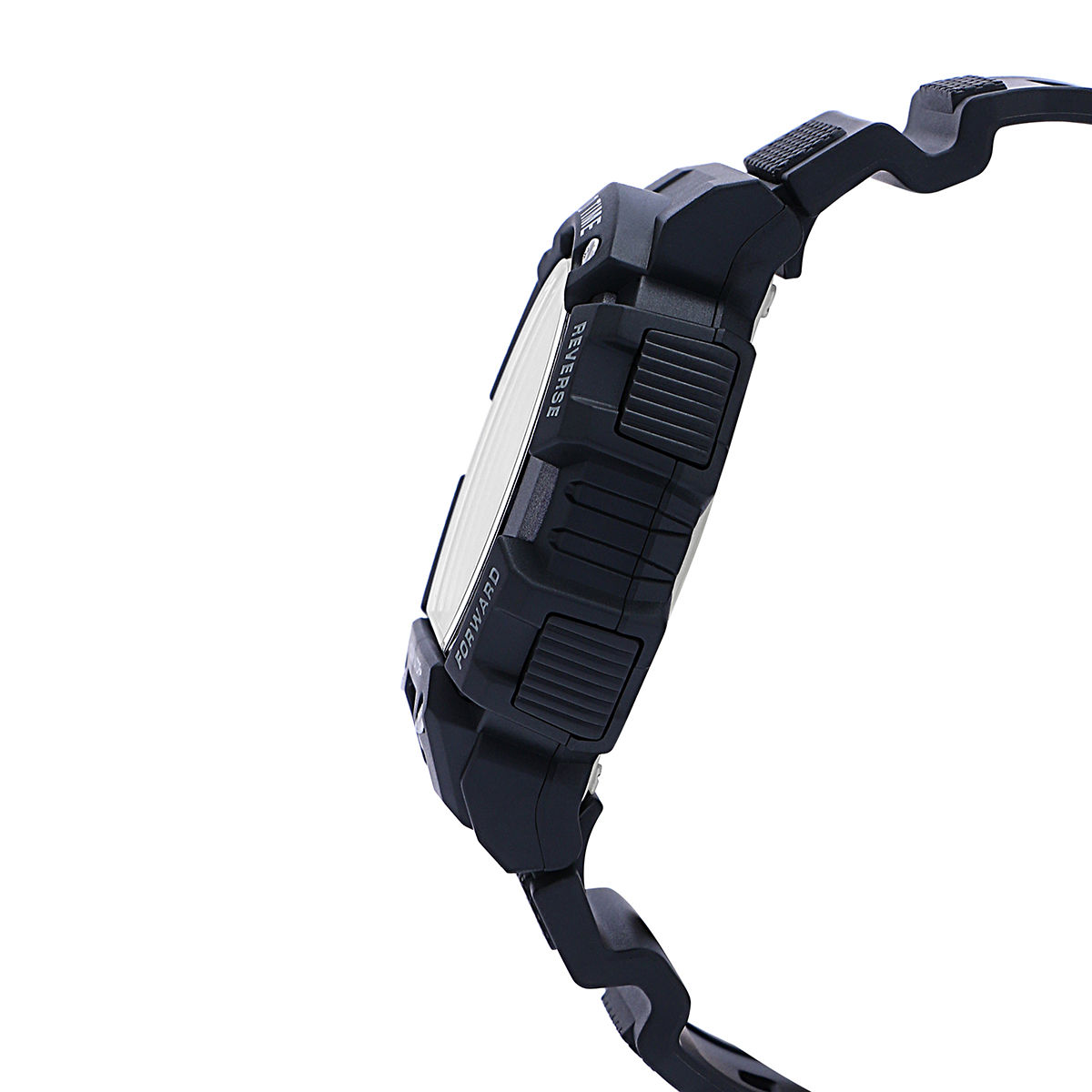 Casio D152 Youth Series ( AE-1400WH-1AVDF ) Digital Watch - For Men ...