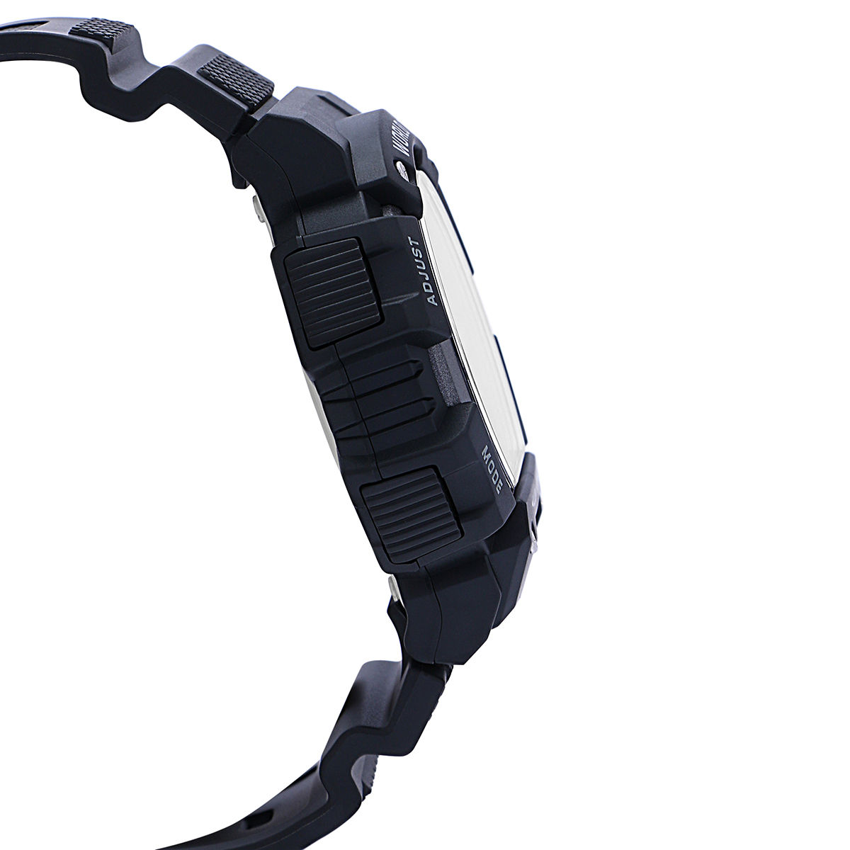Casio D152 Youth Series ( AE-1400WH-1AVDF ) Digital Watch - For Men ...