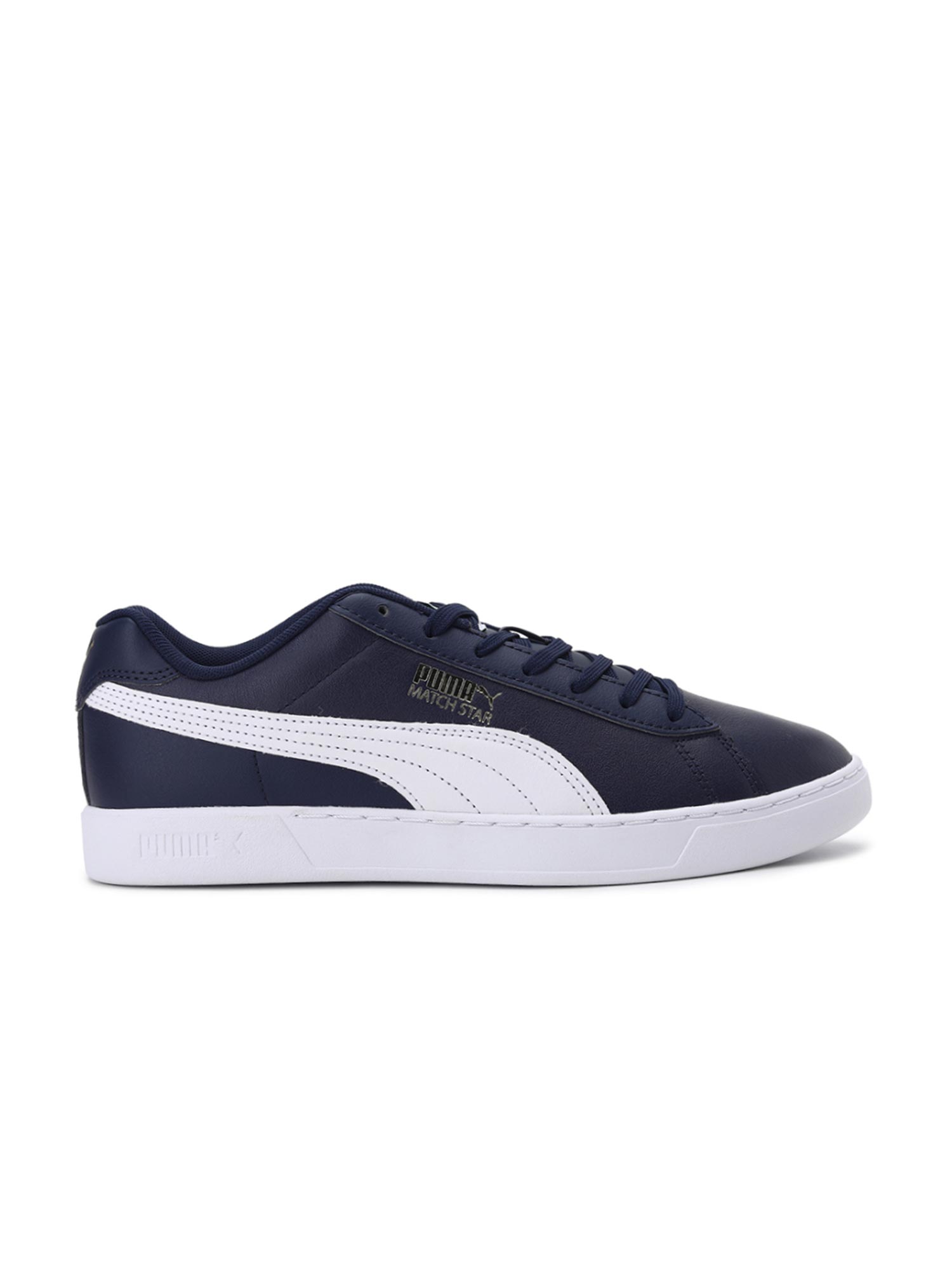 Buy Puma Match Star Casual Shoes Online