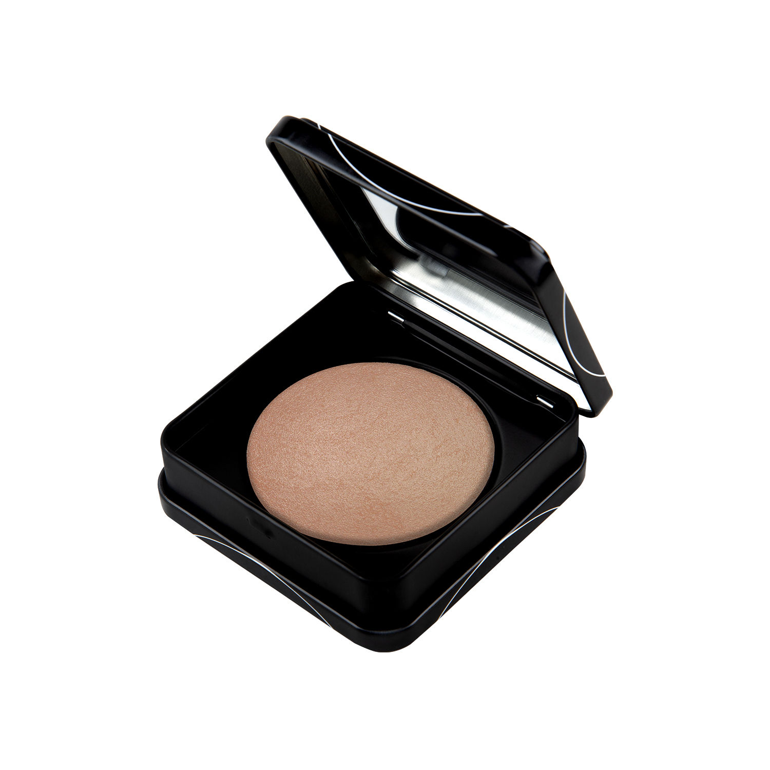 PAC Baked Highlighter: Buy PAC Baked Highlighter Online at Best Price ...