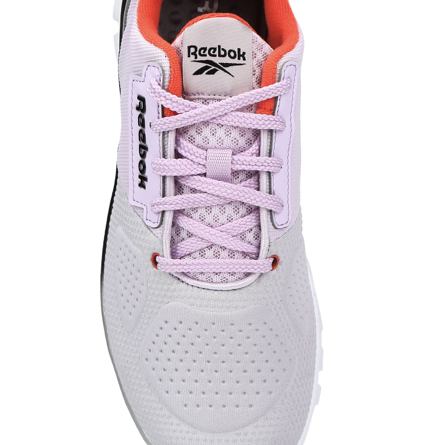 Buy Reebok Aim Runner Road Running Shoes Online