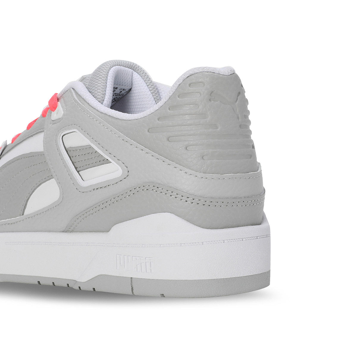 Buy Puma Slipstream Runway Women's Grey Sneakers Online