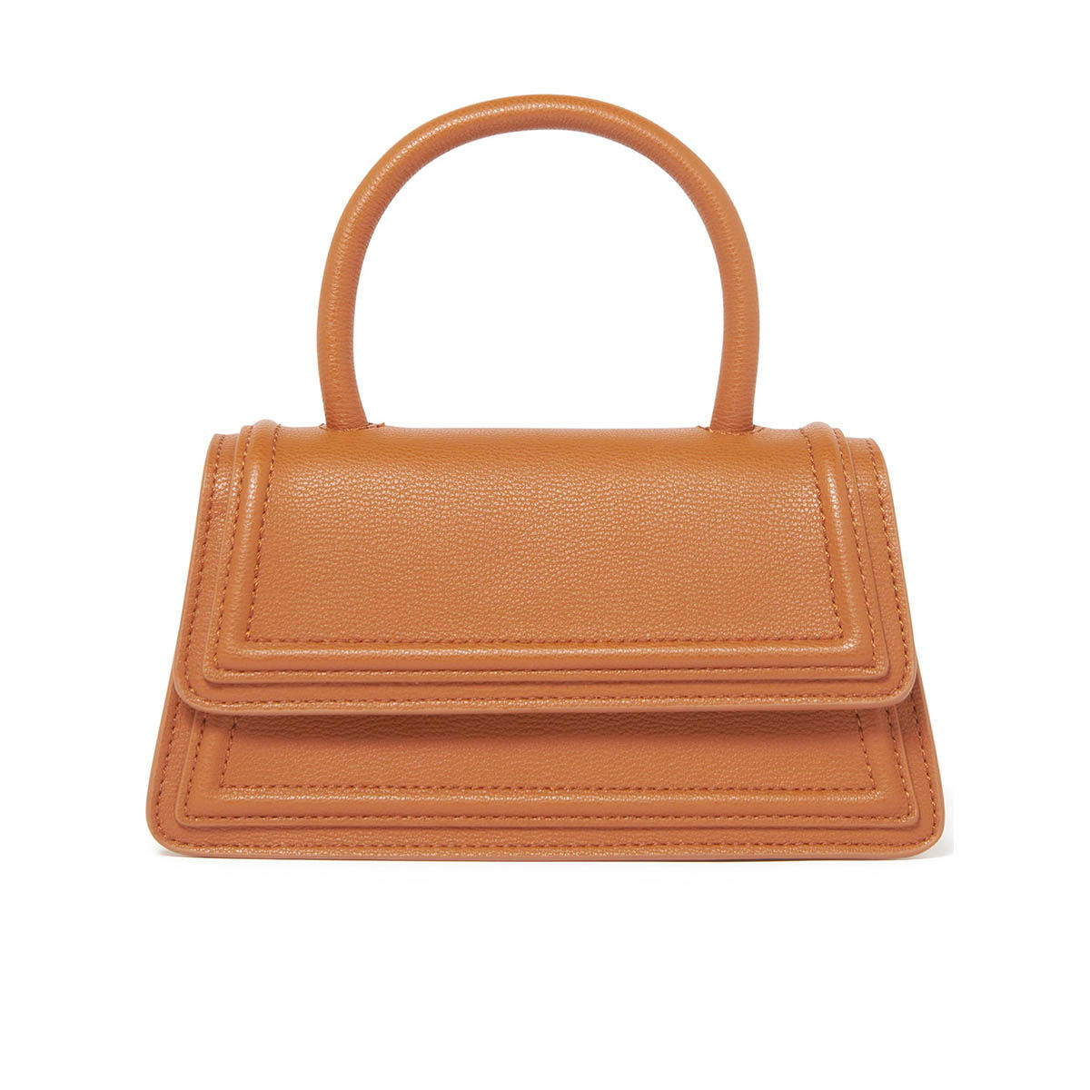 Buy Forever New Mabel Panel Mini Bag Online