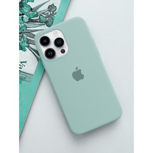 iphone 5c mint green