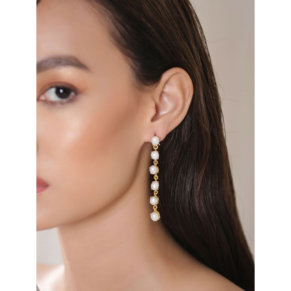 Buy So Fetch The Sophia Earrings Online