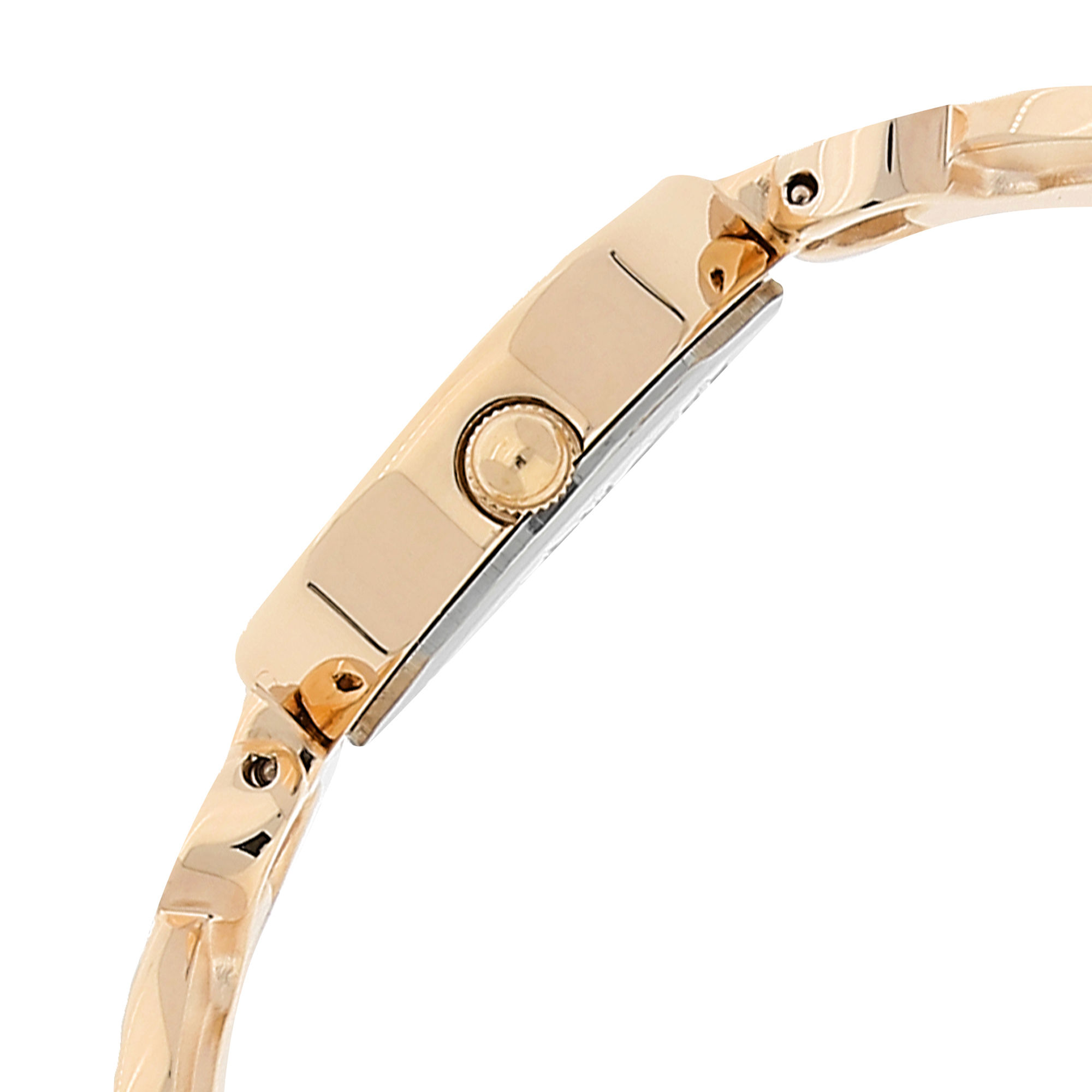 Buy Titan NM2497WM01 Pink Dial Analog Watch For Women Online