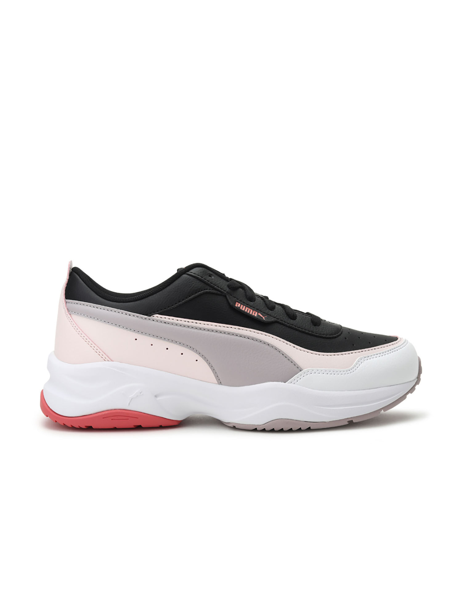 Buy Puma Cilia Mode Women's Shoes Online