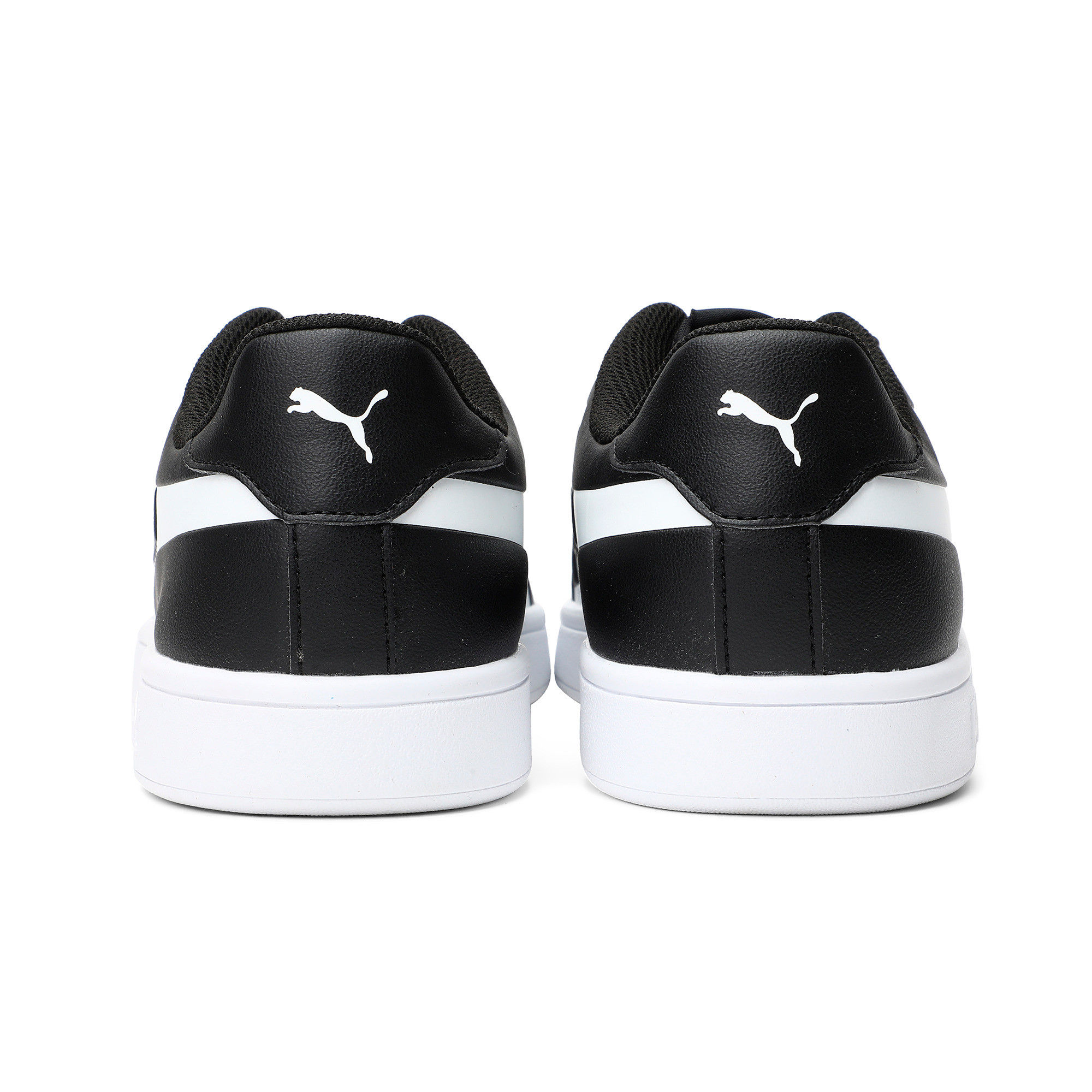 Buy Puma Smash V2 Max Shoes Online