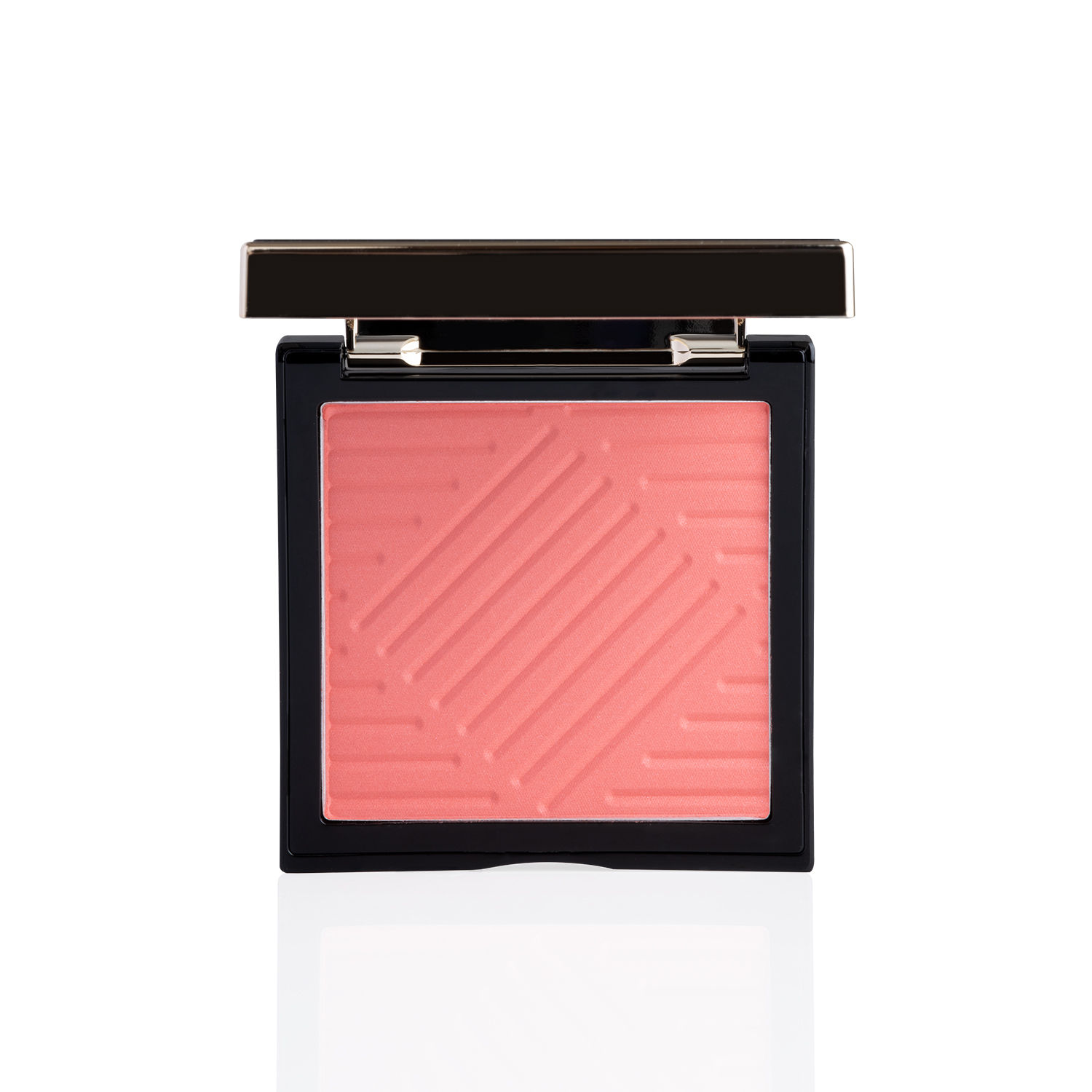 PAC Spotlight Blush: Buy PAC Spotlight Blush Online at Best Price in ...