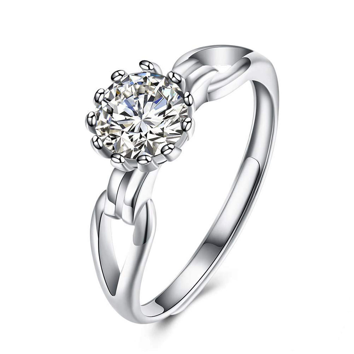 Giva Diamond Ring 2024 columbusdoor