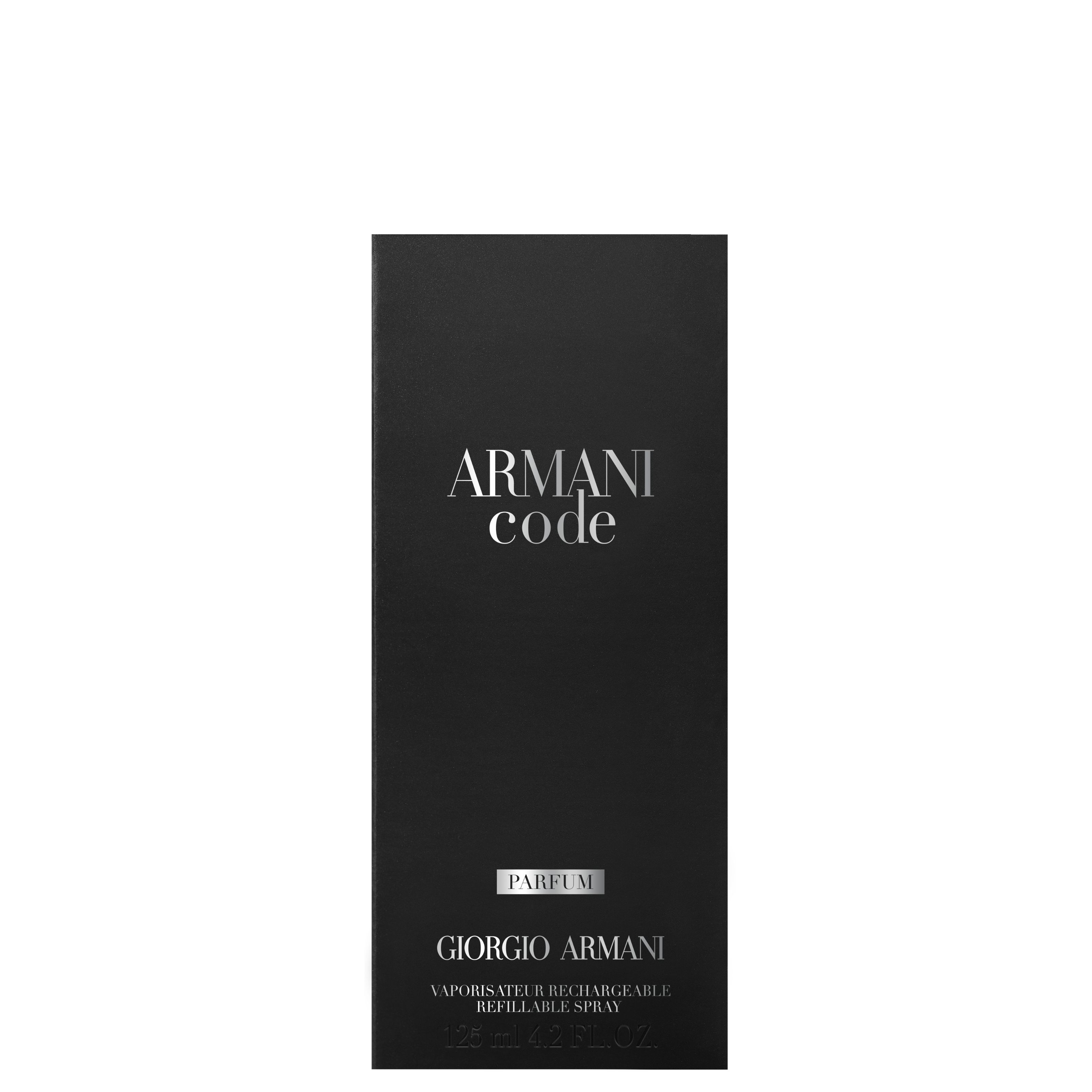 Giorgio Armani Armani Code Le Parfum Edp: Buy Giorgio Armani Armani ...