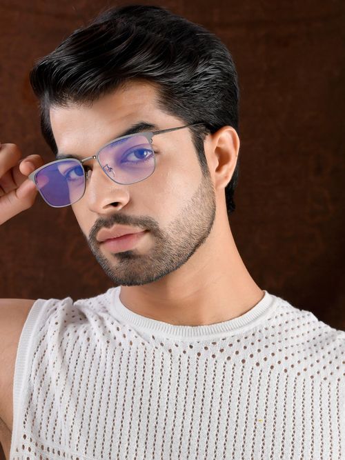 latest men's specs frames