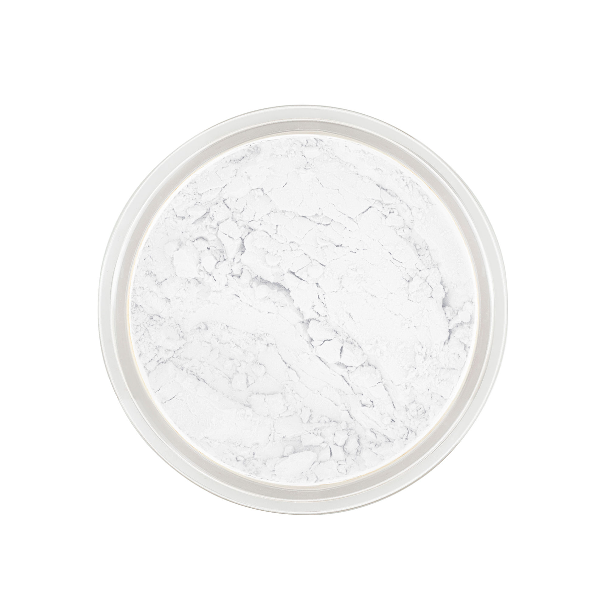 MARS Born To Bake Compact Loose Powder: Buy MARS Born To Bake Compact ...