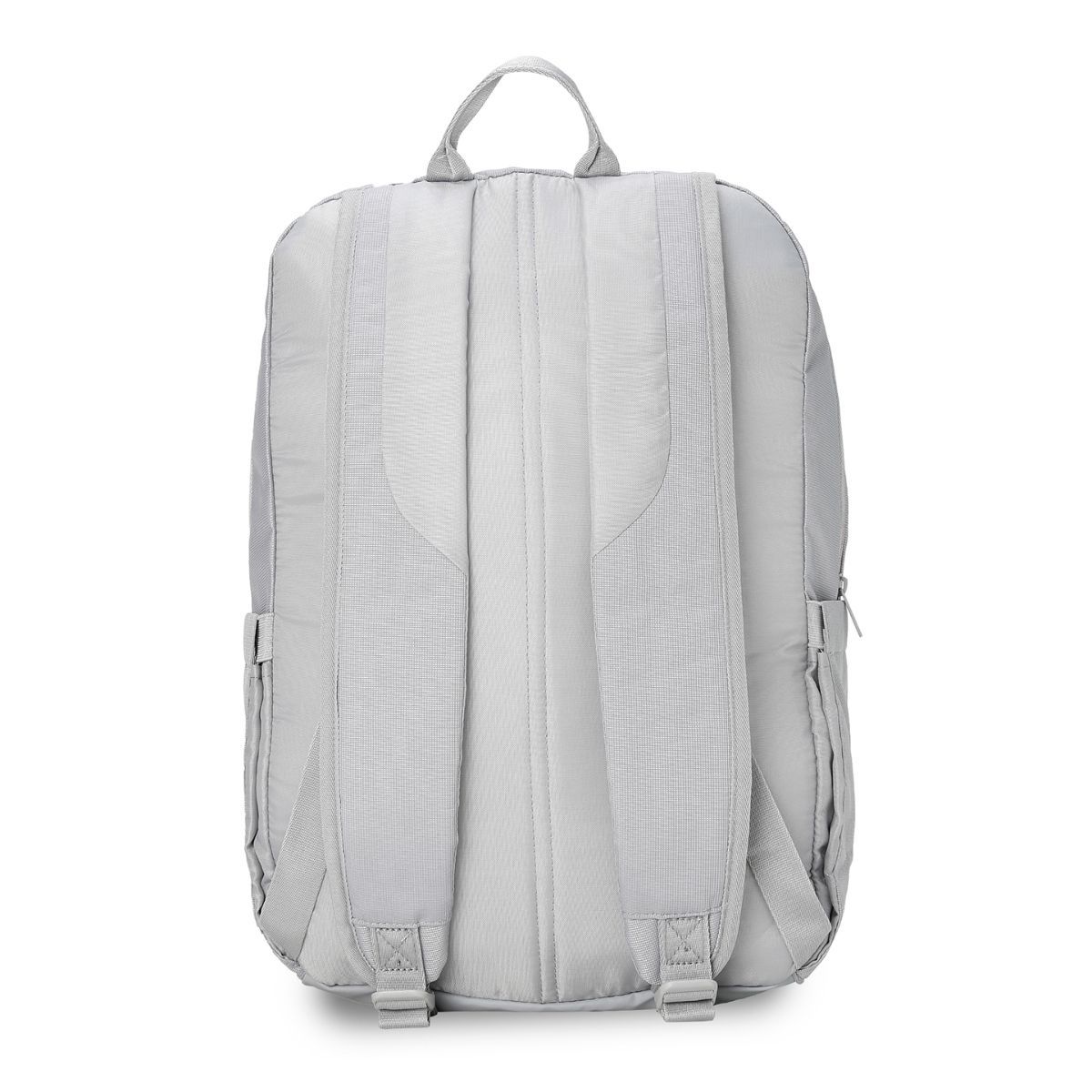 Buy Puma Mercedes Amg Petronas F1 Unisex Grey Backpack Online