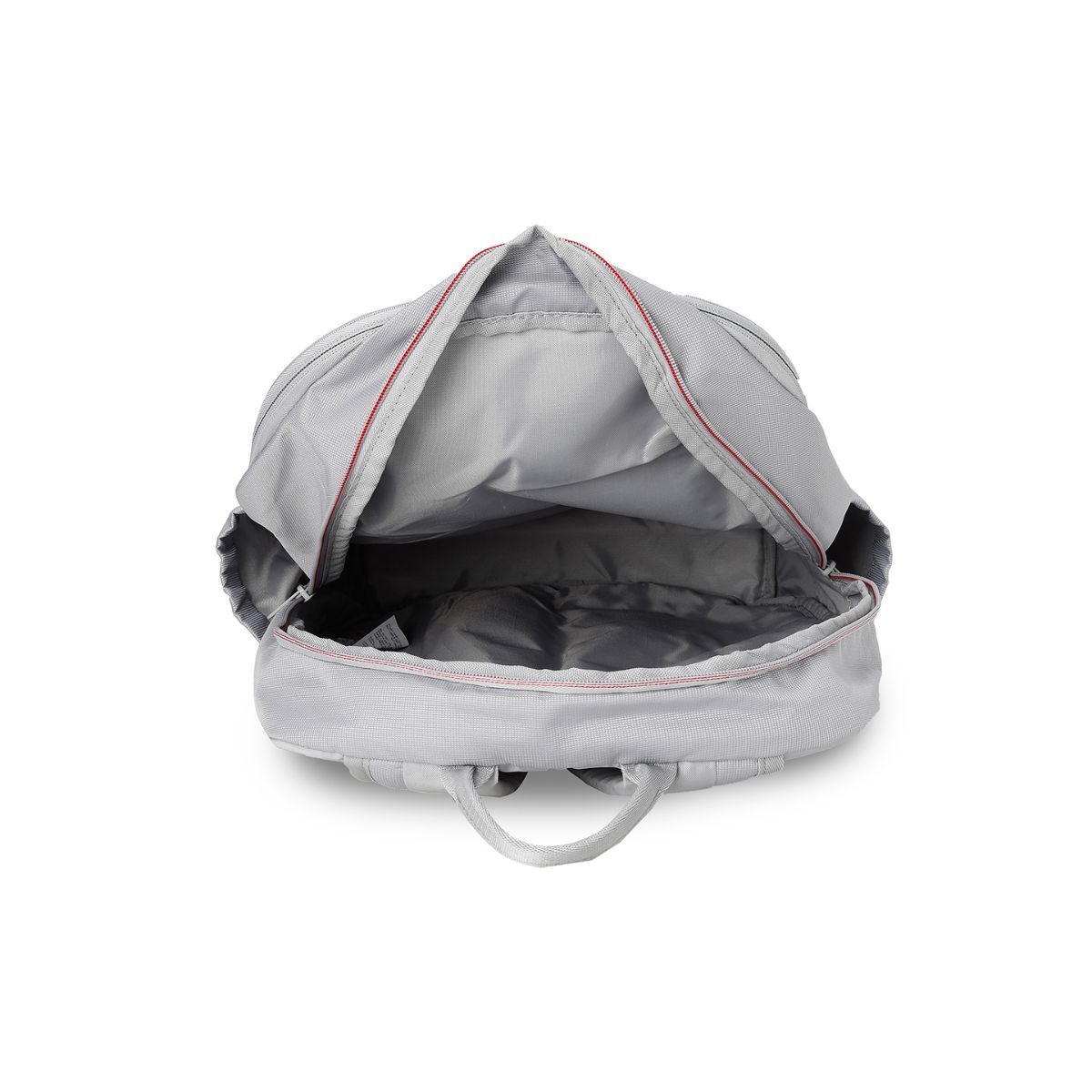 Buy Puma Mercedes Amg Petronas F1 Unisex Grey Backpack Online