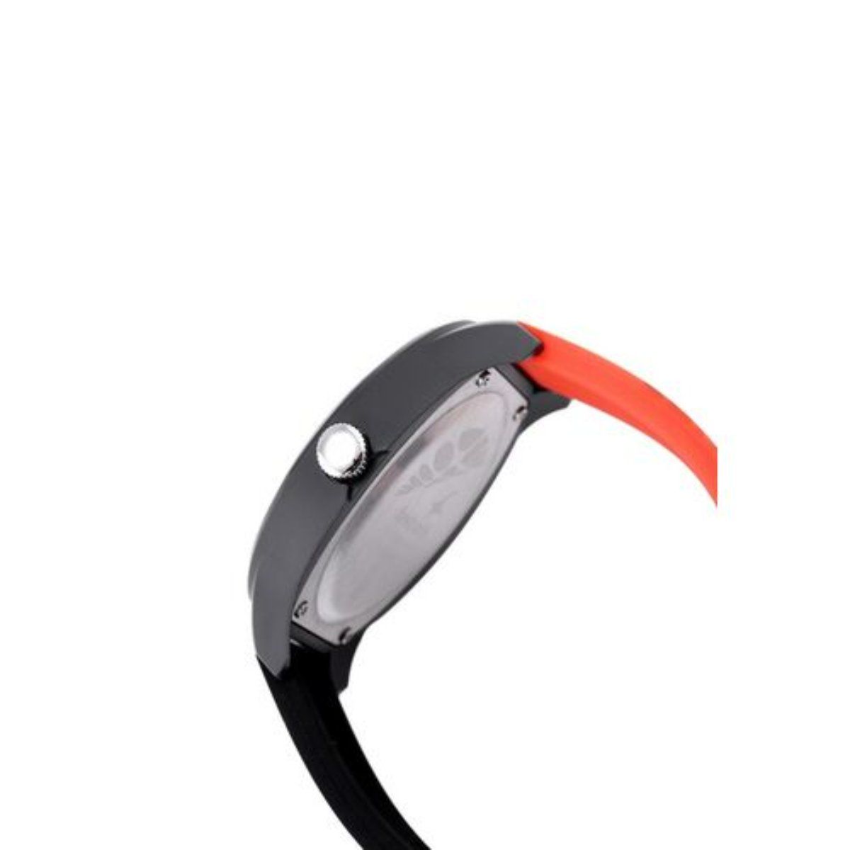 Buy Fastrack Round Dial Analog Watch for Unisex_38003PP25 Online