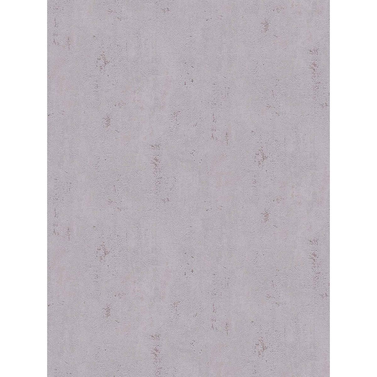 Buy Excel Wallpaper Concrete Cement Grey Textured Finish Online
