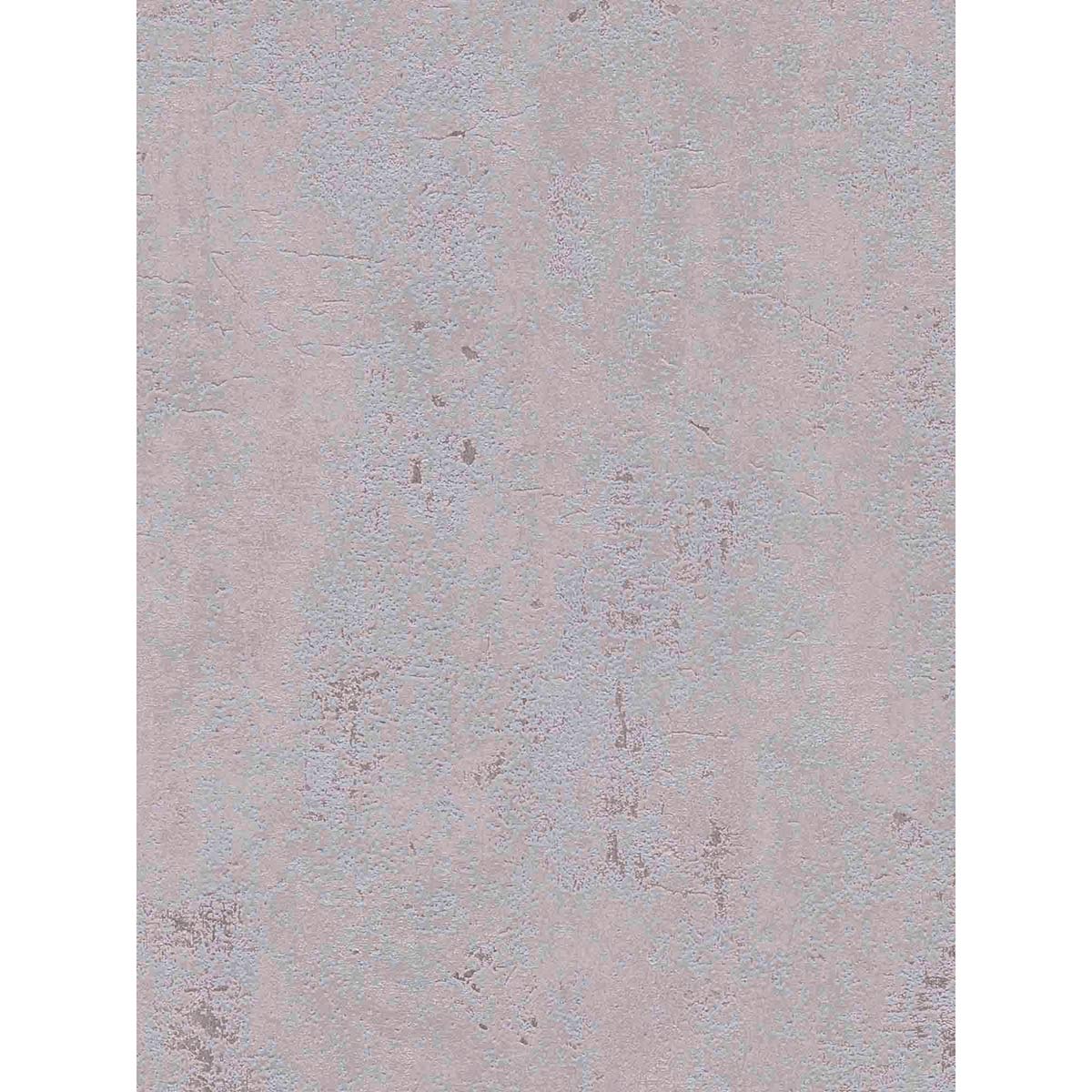 Buy Excel Wallpaper Concrete Cement Grey Textured Finish Online