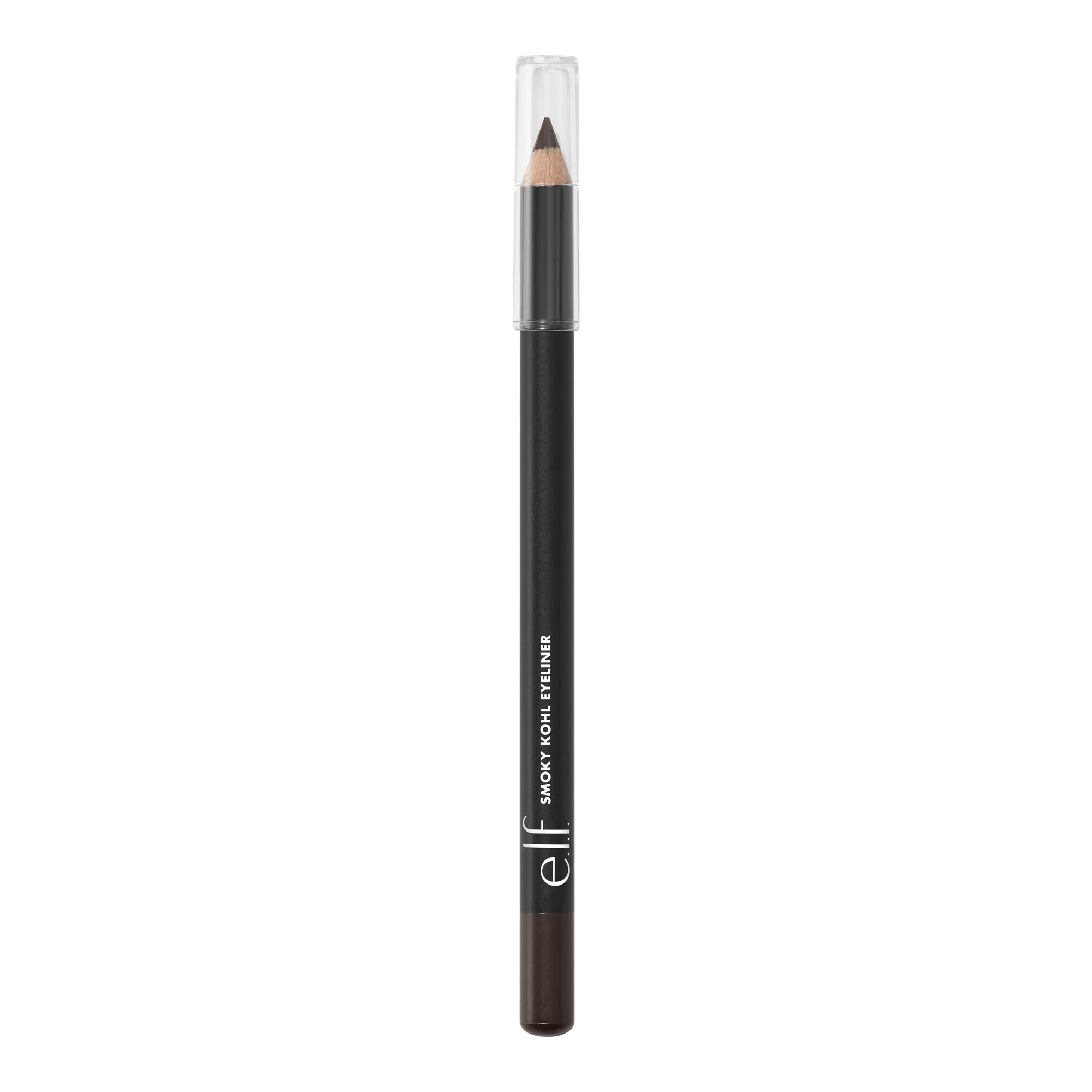 Buy e.l.f. Cosmetics Smoky Kohl Eyeliner Online