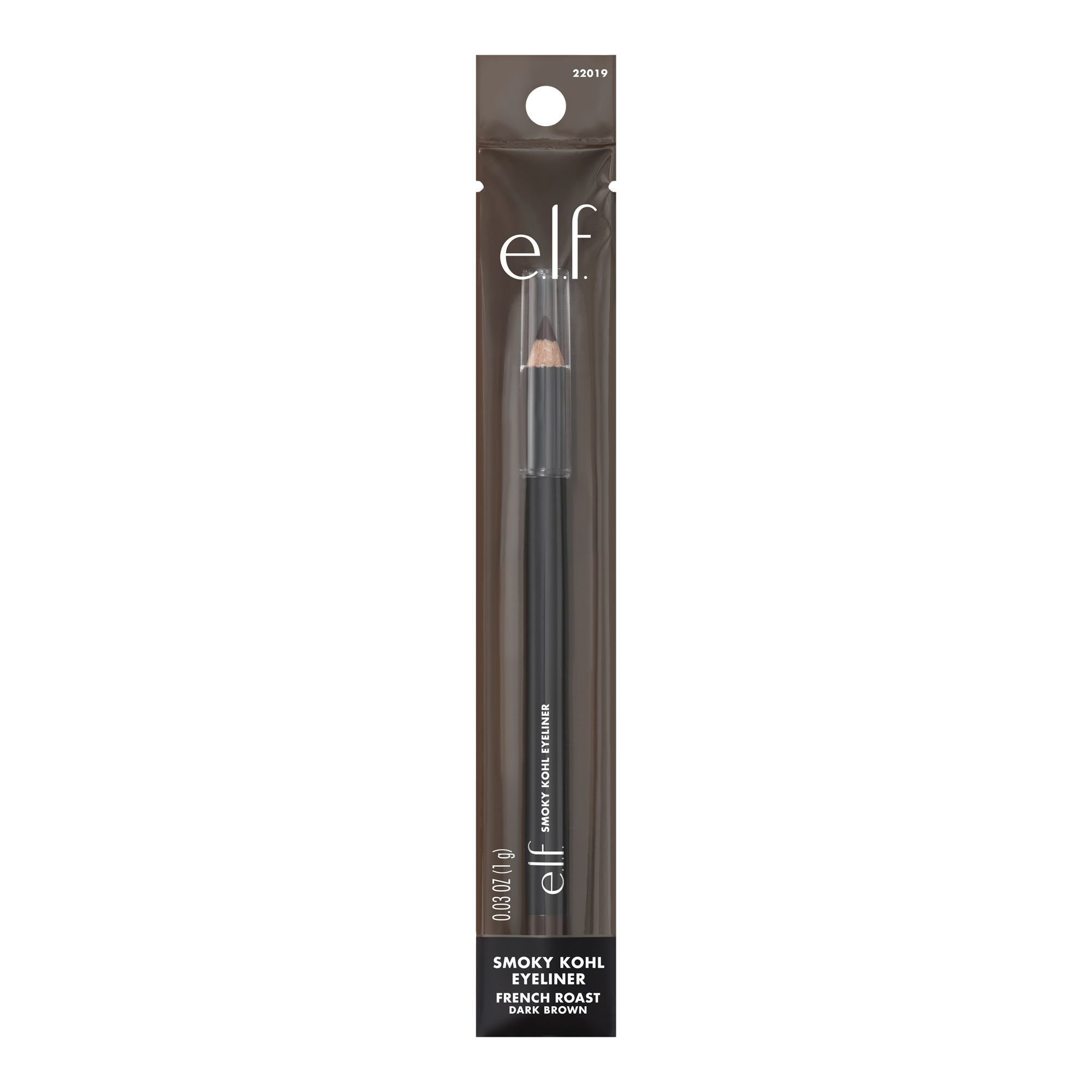 Buy e.l.f. Cosmetics Smoky Kohl Eyeliner Online