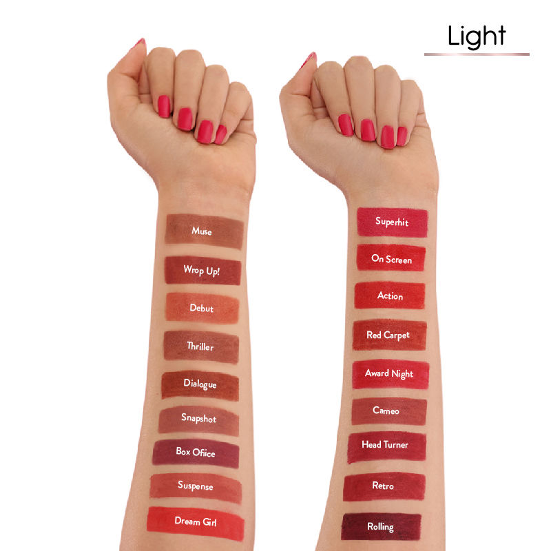 Kay Beauty Matte Drama Long Stay Lipstick Buy Kay Beauty Matte Drama kay-beauty-matte-drama-long-stay-lipstick-buy-kay-beauty-matte-drama