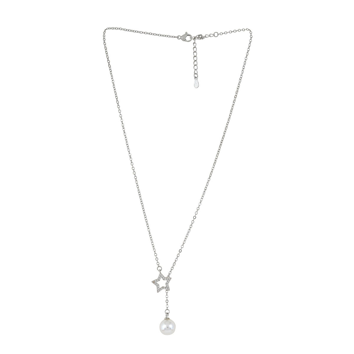 Joker And Witch Silver Twinkle Love Stack M Buy Joker And Witch Silver Twinkle Love Stack M
