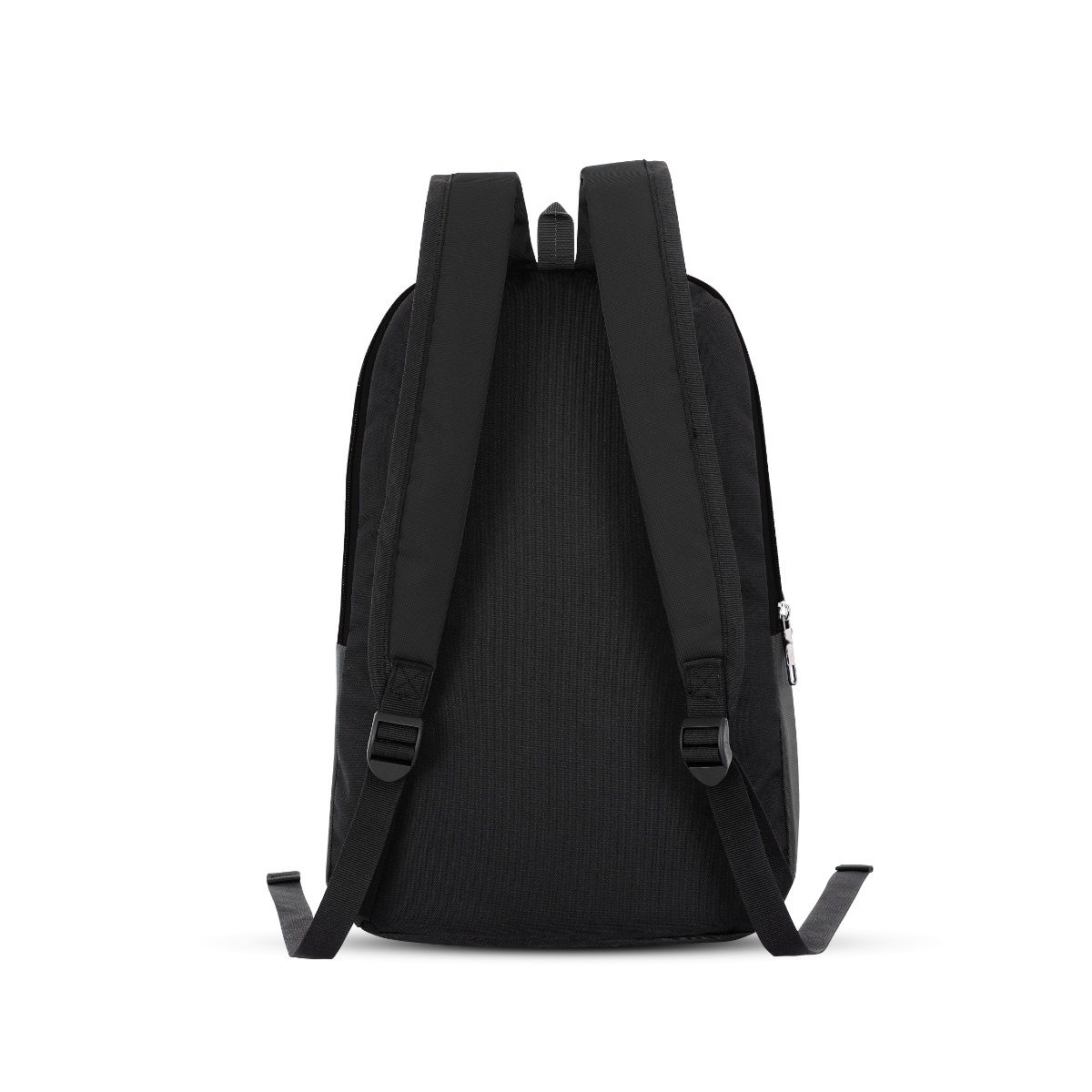 Buy Lavie Sport Sprinter 11L Unisex Casual Backpack - Black Online