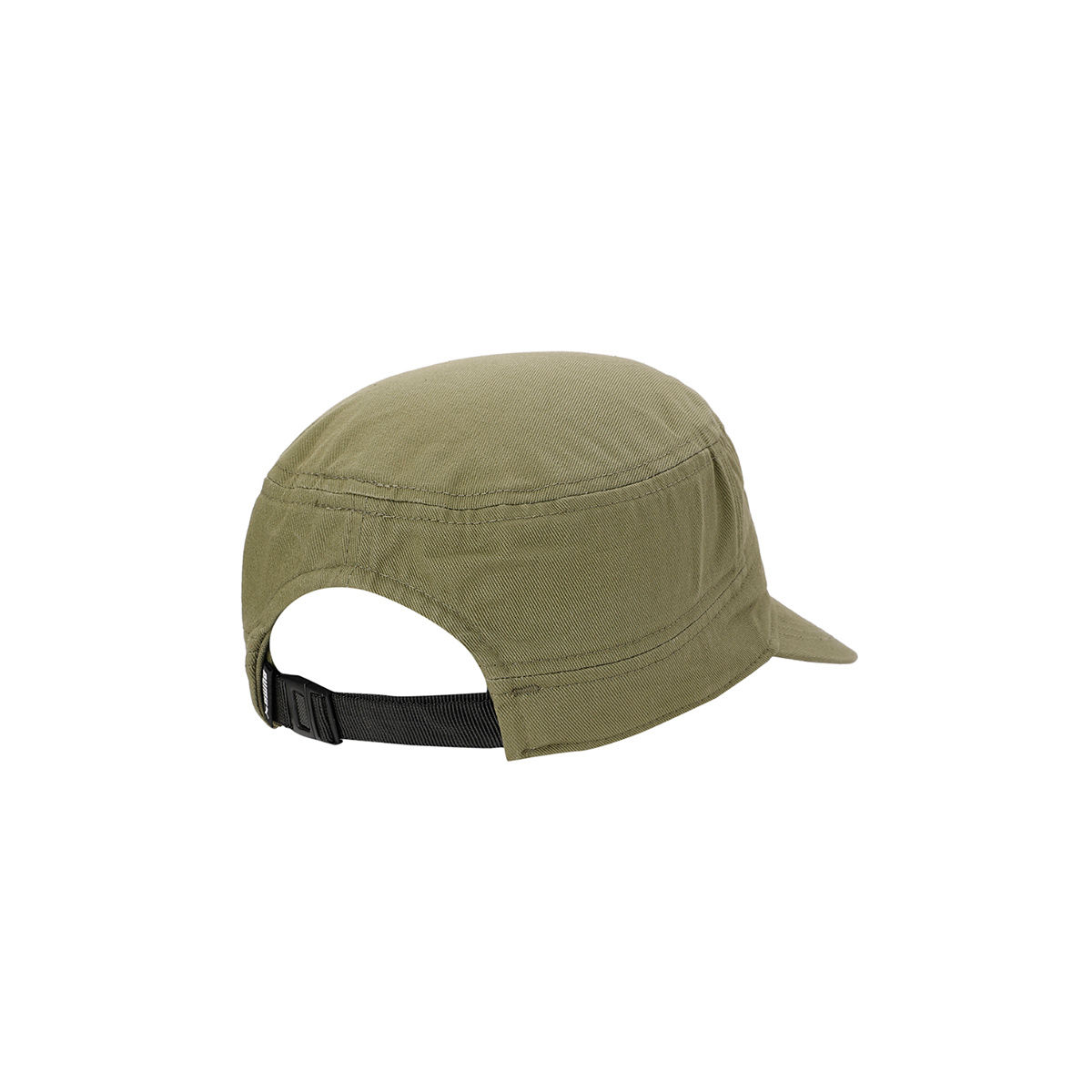 Buy Puma Military Cap Burnt Olive Online