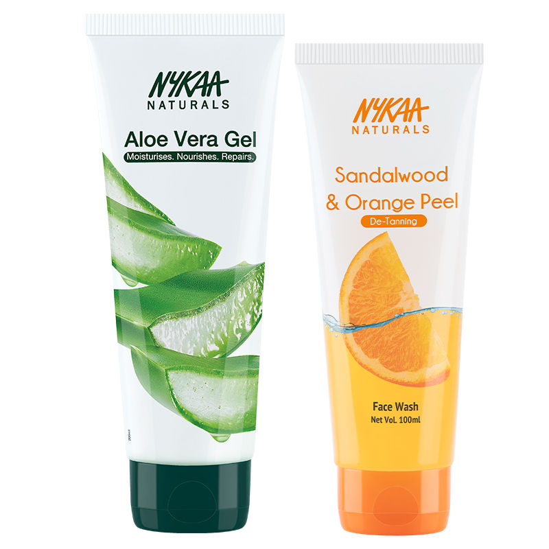 Nykaa Face Wash Ubicaciondepersonas cdmx gob mx