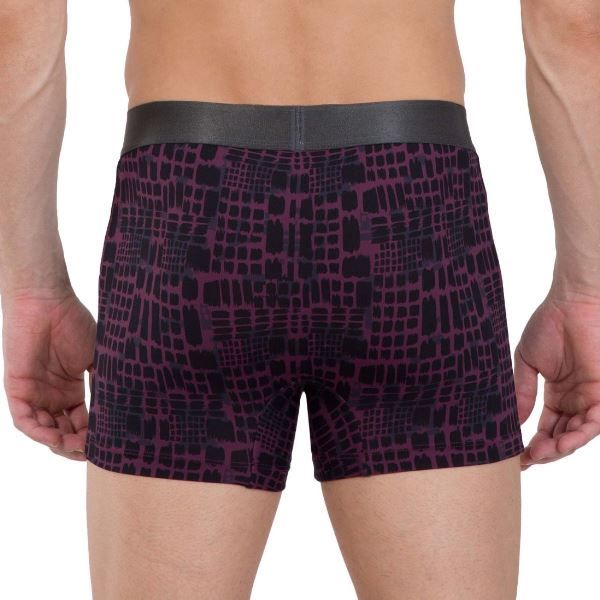 Jockey Potent Purple Trunk 2: Buy Jockey Potent Purple Trunk 2 Online ...
