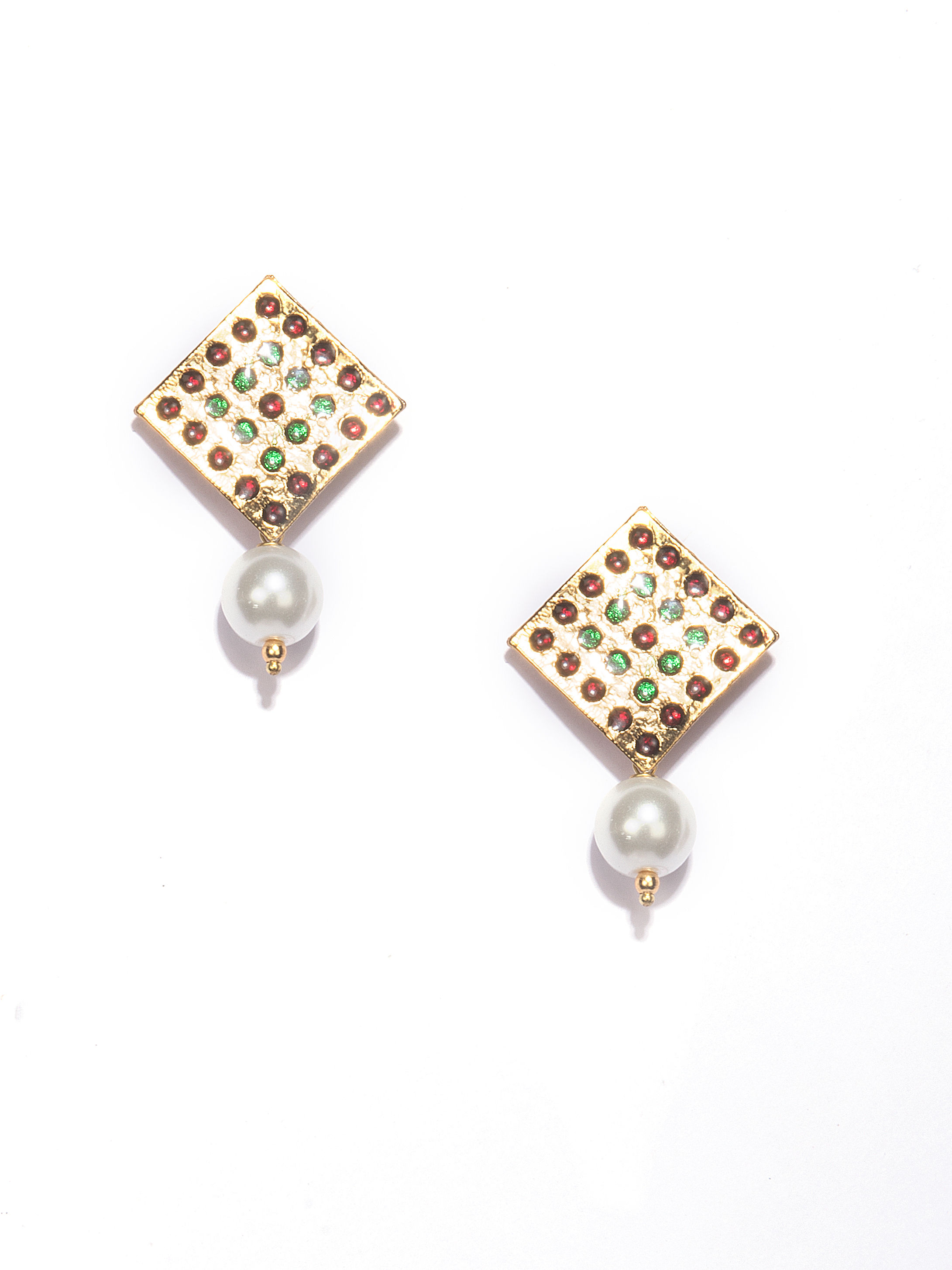 Buy Fida Check On Color Online