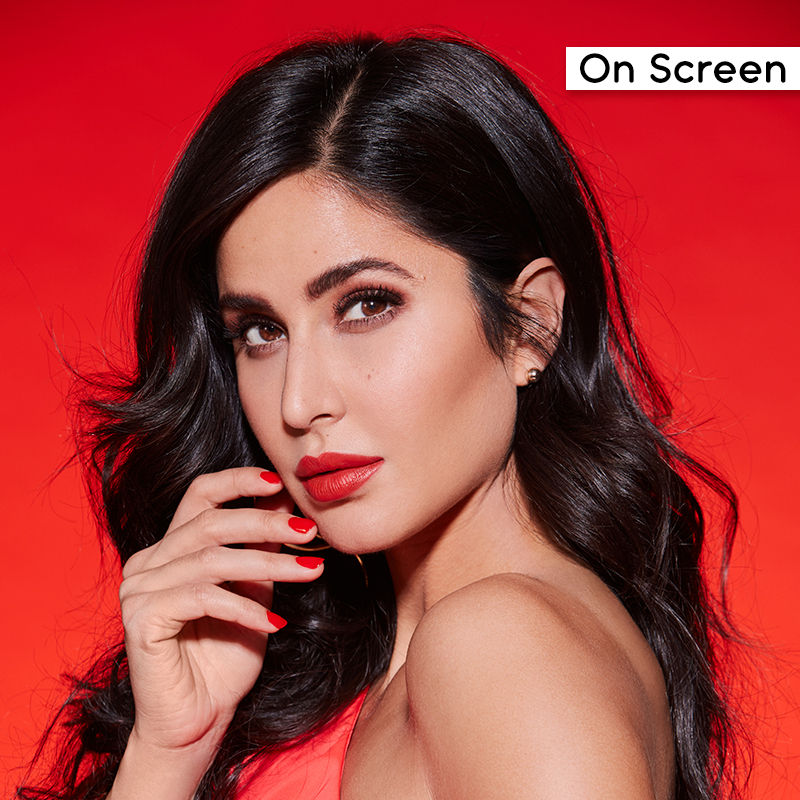 Kay Beauty Matte Drama Long Stay Lipstick: Buy Kay Beauty Matte Drama Long Stay Lipstick Online ...