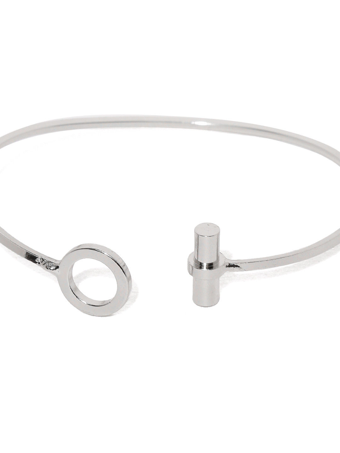 Buy Toniq Hug Me Cuff Online