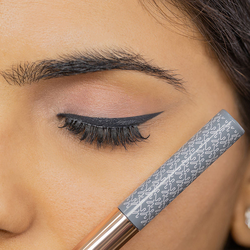Kay Beauty Quick Dry Liquid Eyeliner: Buy Kay Beauty Quick Dry Liquid ...